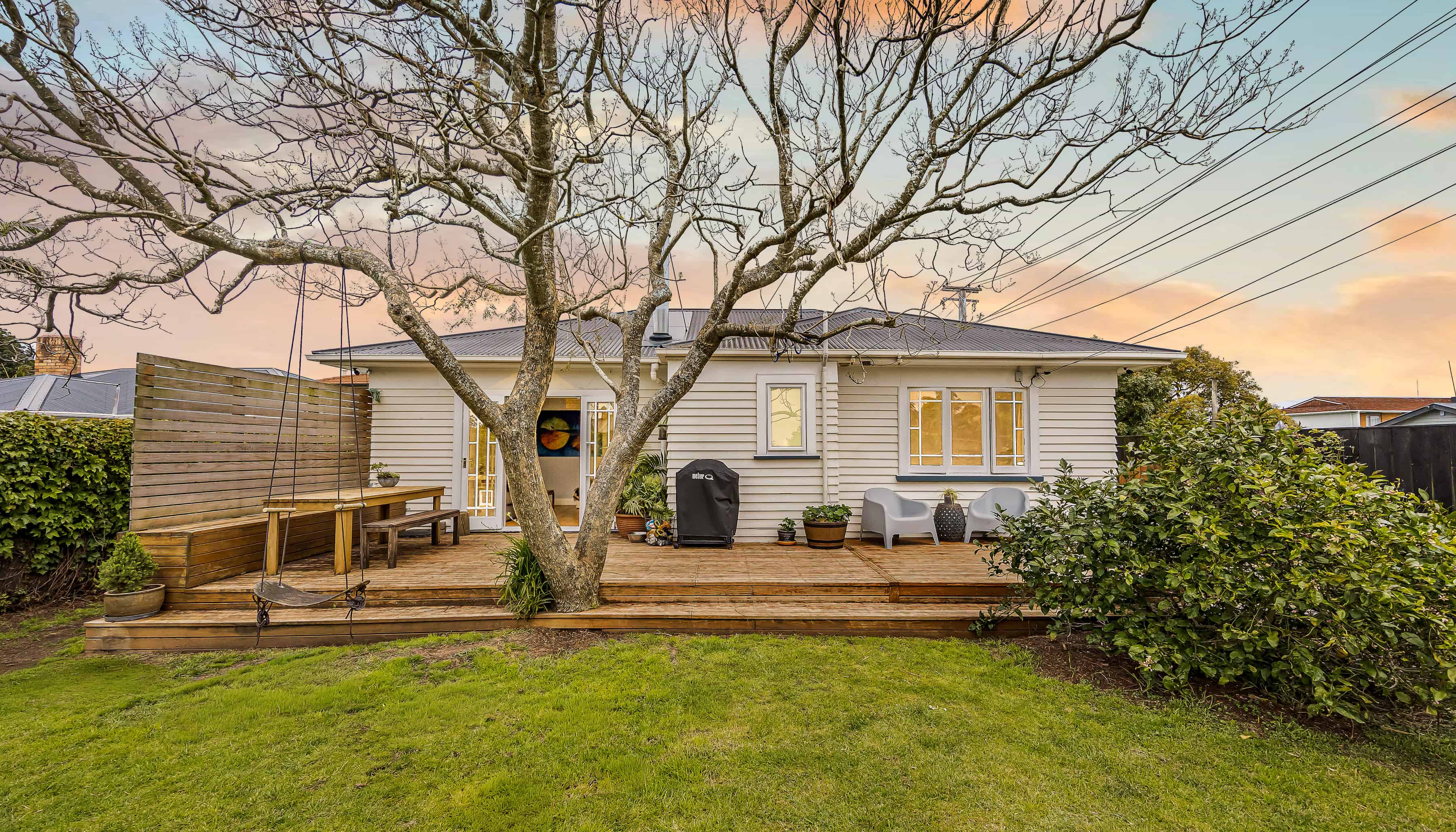 Sold - 24 Wilkinson Road, Ellerslie - realestate.co.nz