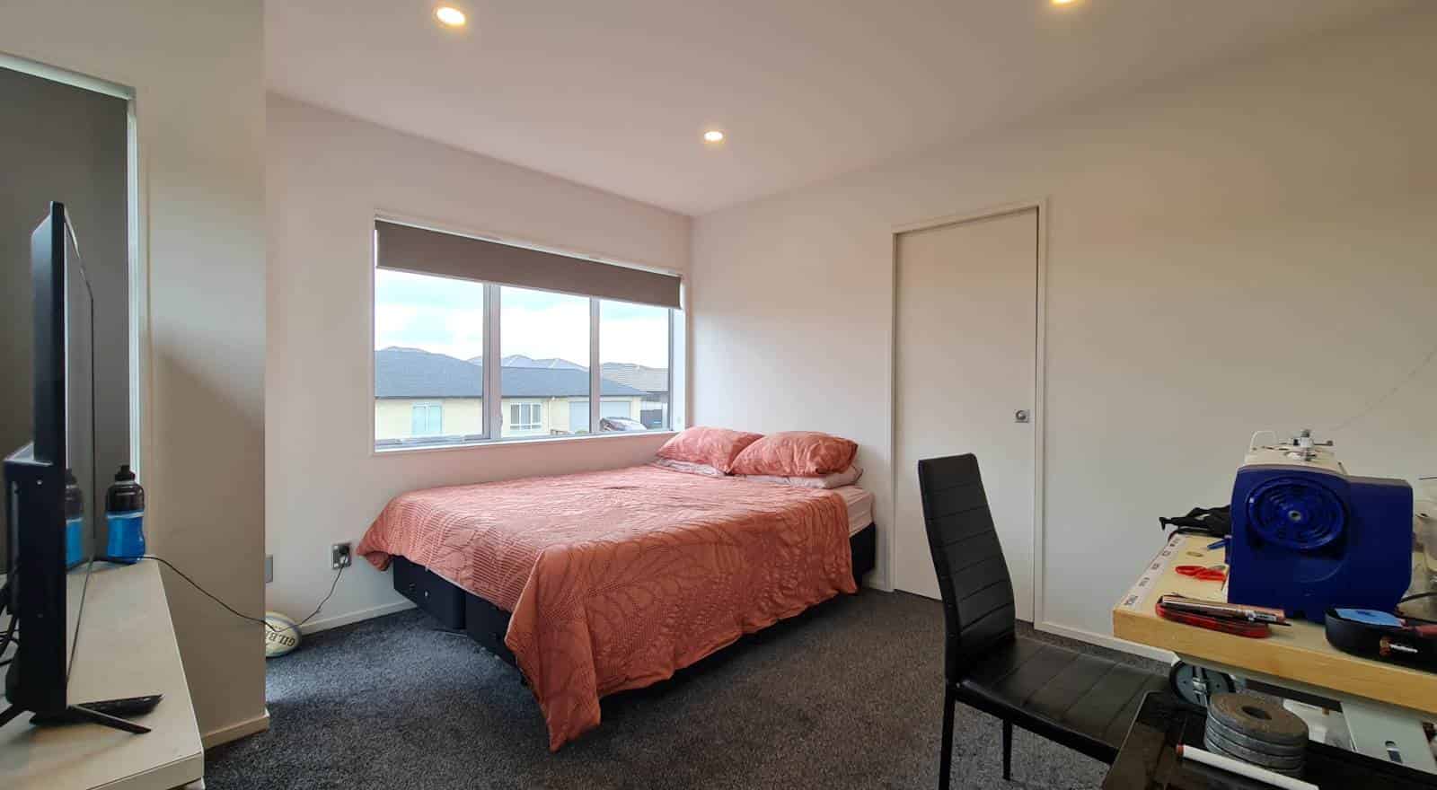 50B Adams Road South, Pukekohe, Franklin - For Rent - realestate.co.nz