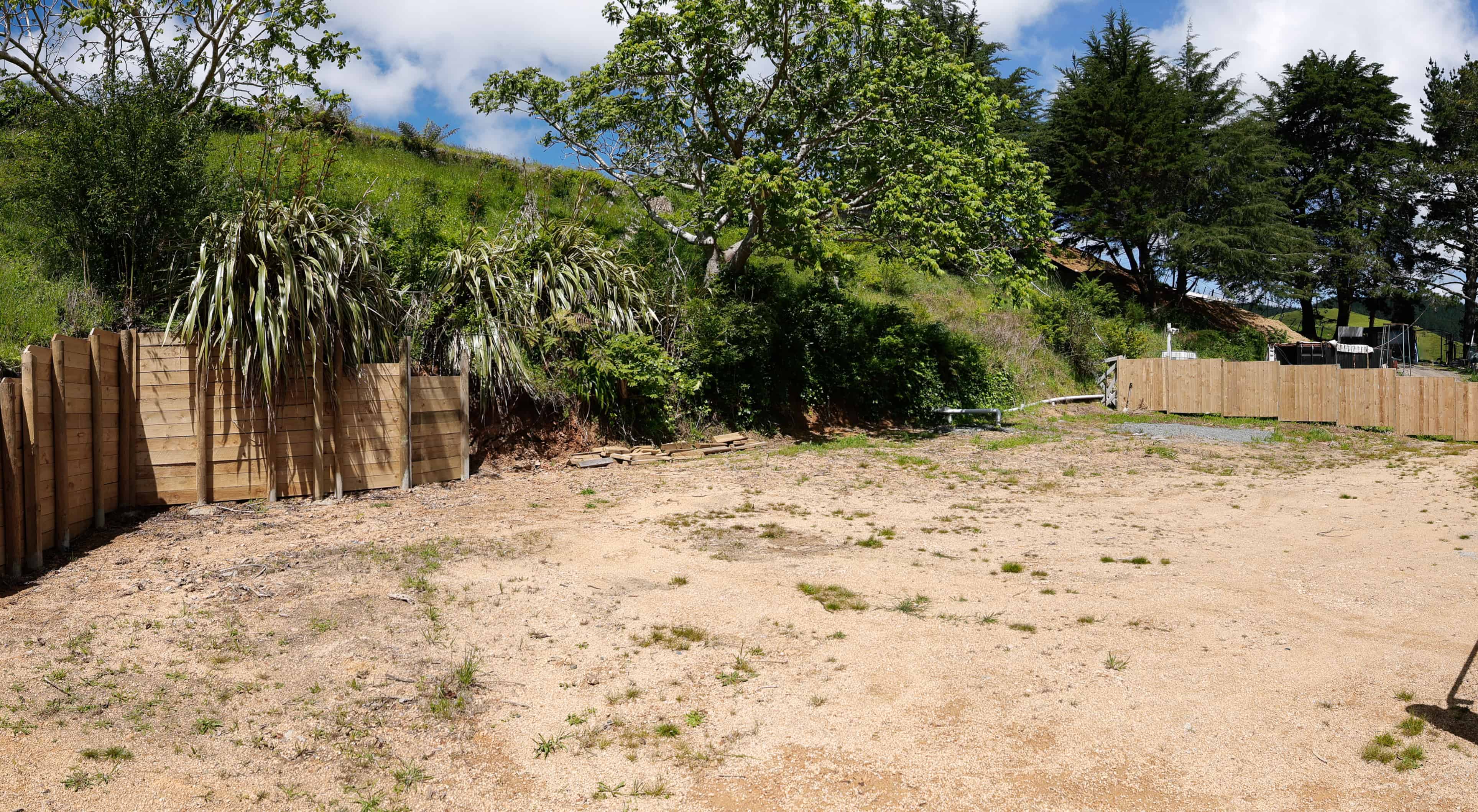 1509 Rotowaro Road, Pukemiro, Waikato - For Sale - realestate.co.nz