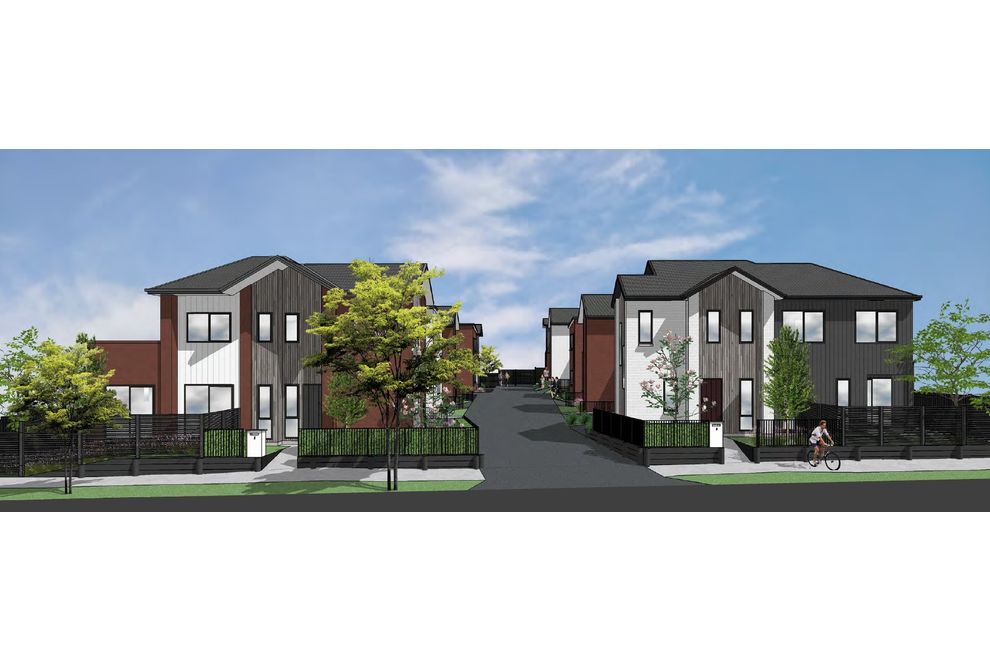 1/10 Fend Street, Chartwell, Hamilton City - For Sale - realestate.co.nz