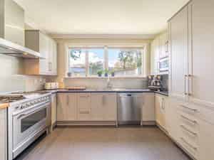 Silverstream Homes and Real Estate for Sale - realestate.co.nz