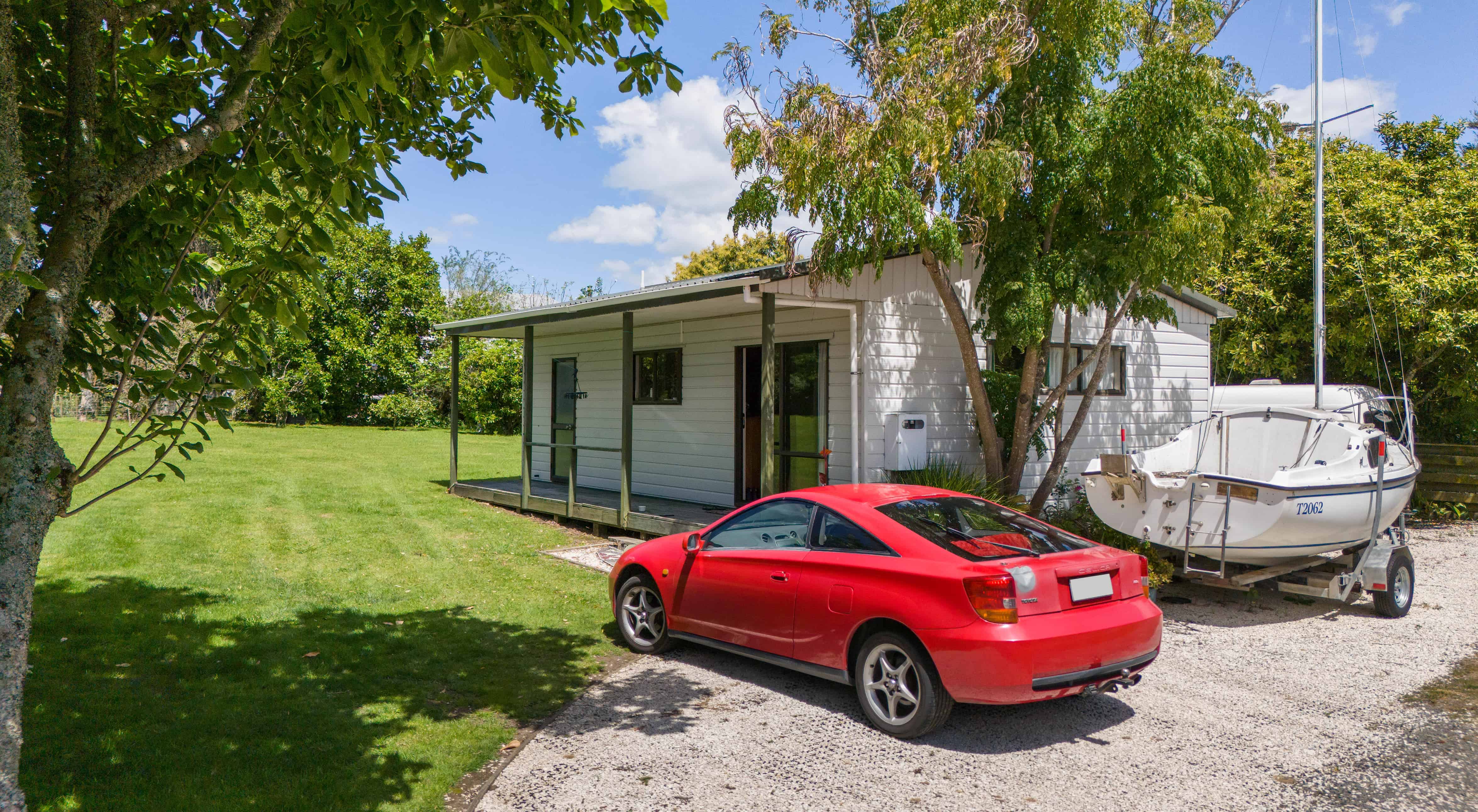 33 Athenree Road, Athenree, Western Bay Of Plenty - For Sale ...