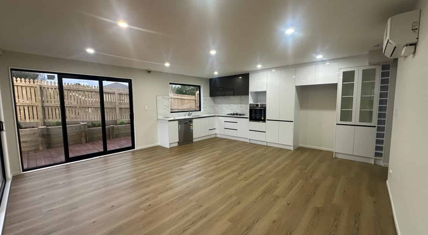 A/239 Blockhouse Bay Road, Blockhouse Bay, Auckland City - For Rent - realestate.co.nz