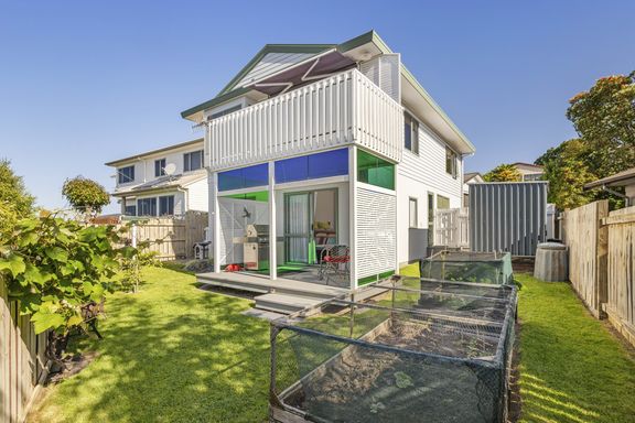 Property value - 53A Osprey Drive, Welcome Bay - realestate.co.nz