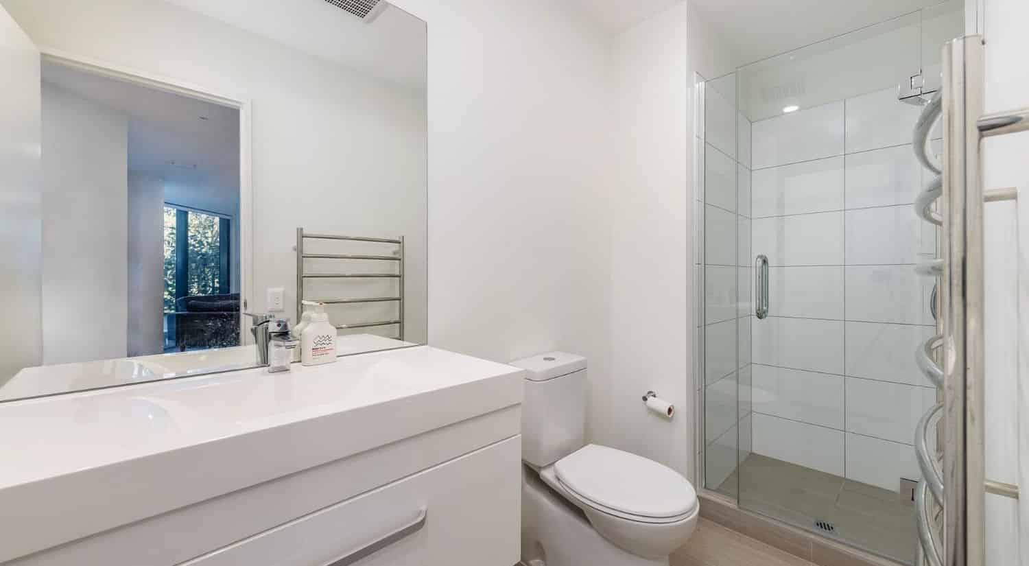 G03/18 St Martins Lane, Grafton, Auckland City - For Rent - realestate.co.nz