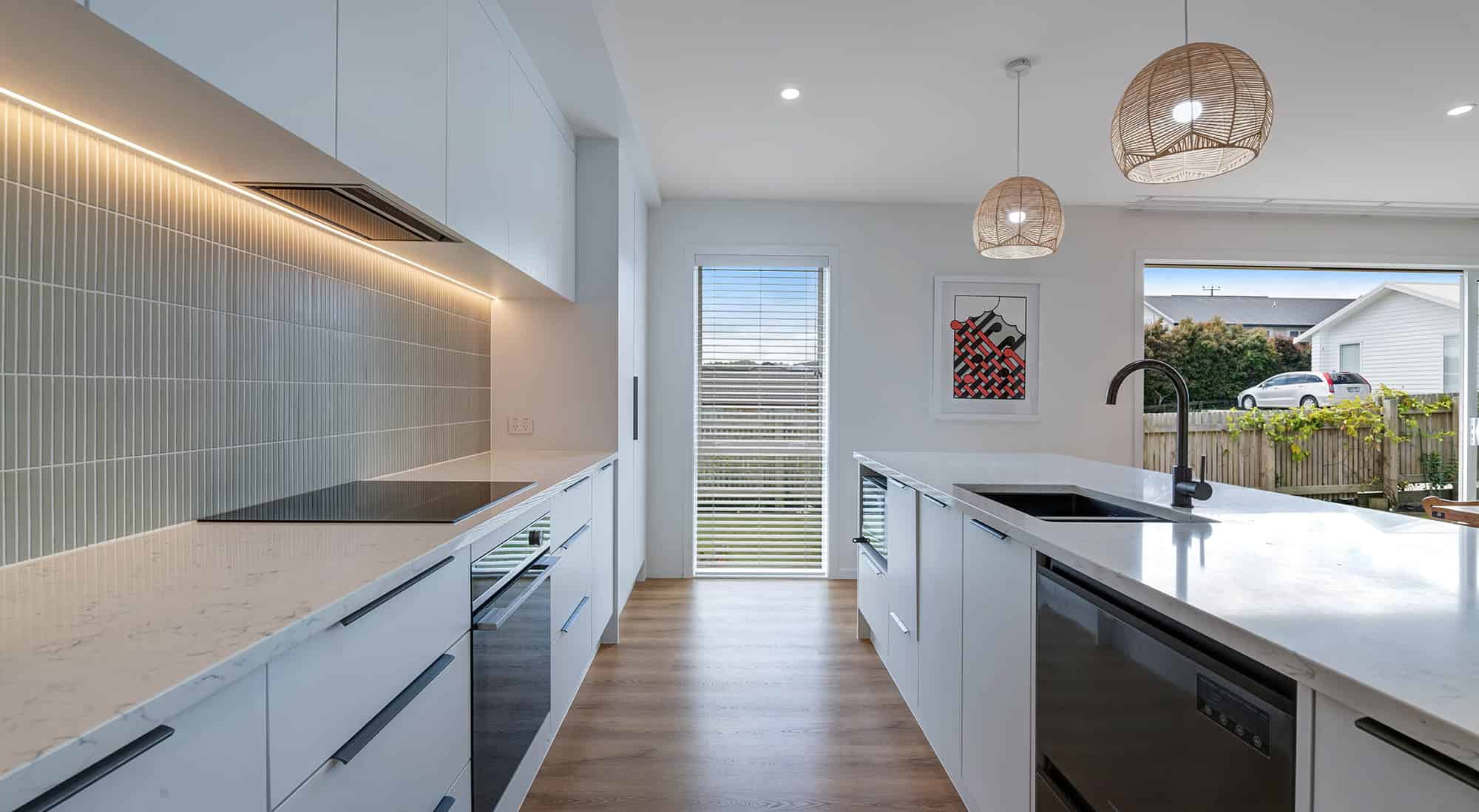 35 Hewson Drive, Snells Beach, Rodney - For Sale - realestate.co.nz