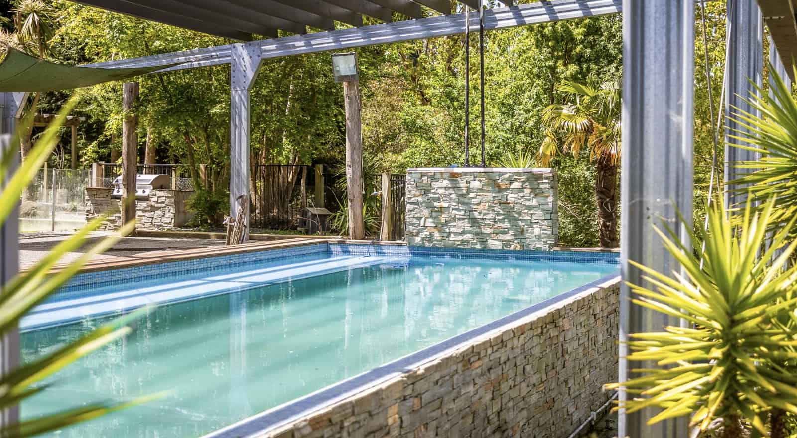 671 No 3 Line, Okoia, Whanganui - For Sale - realestate.co.nz