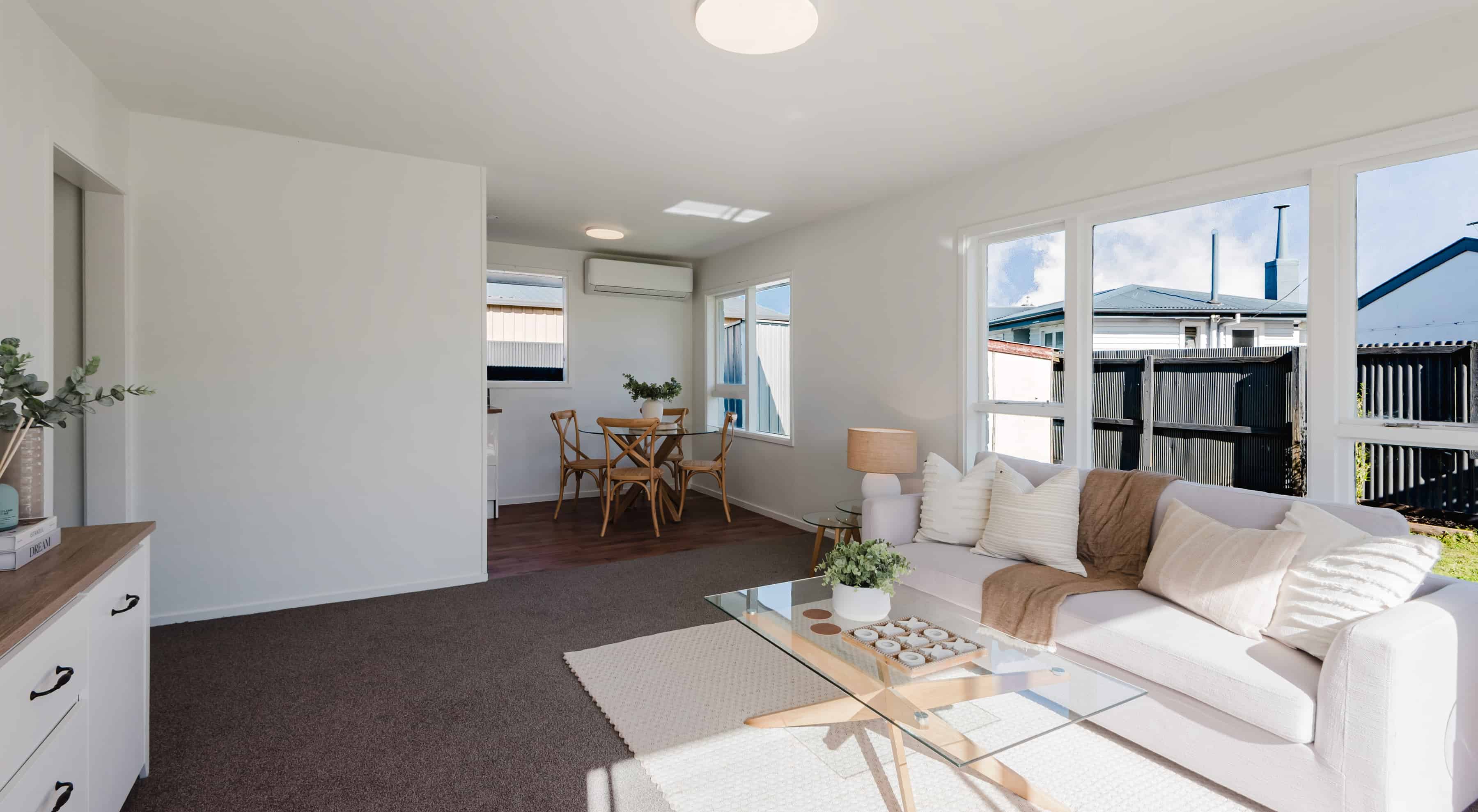 2/25 Johns Road, Belfast, Christchurch City - For Sale - realestate.co.nz