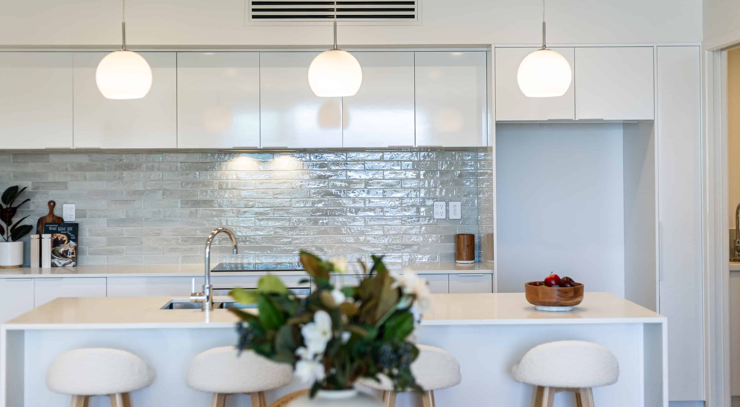 76 Rangiora Avenue, Kaiwharawhara, Wellington City - For Sale - realestate.co.nz