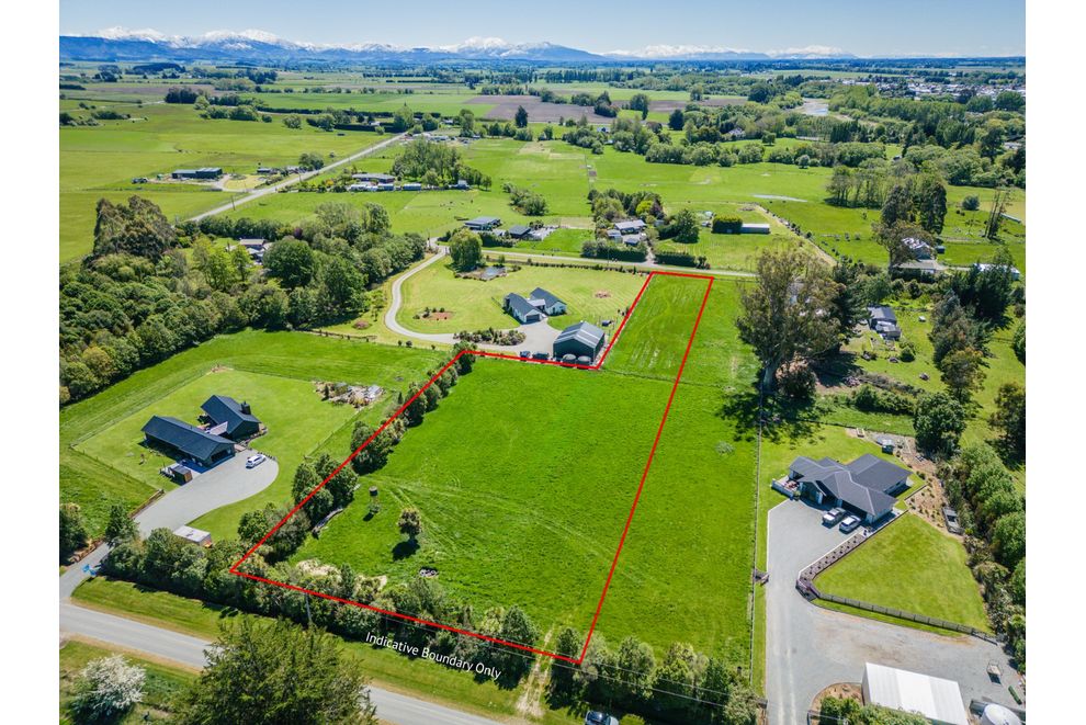 Lot 1 and Lot 34-35 Station Road, Temuka, Timaru - For Sale ...