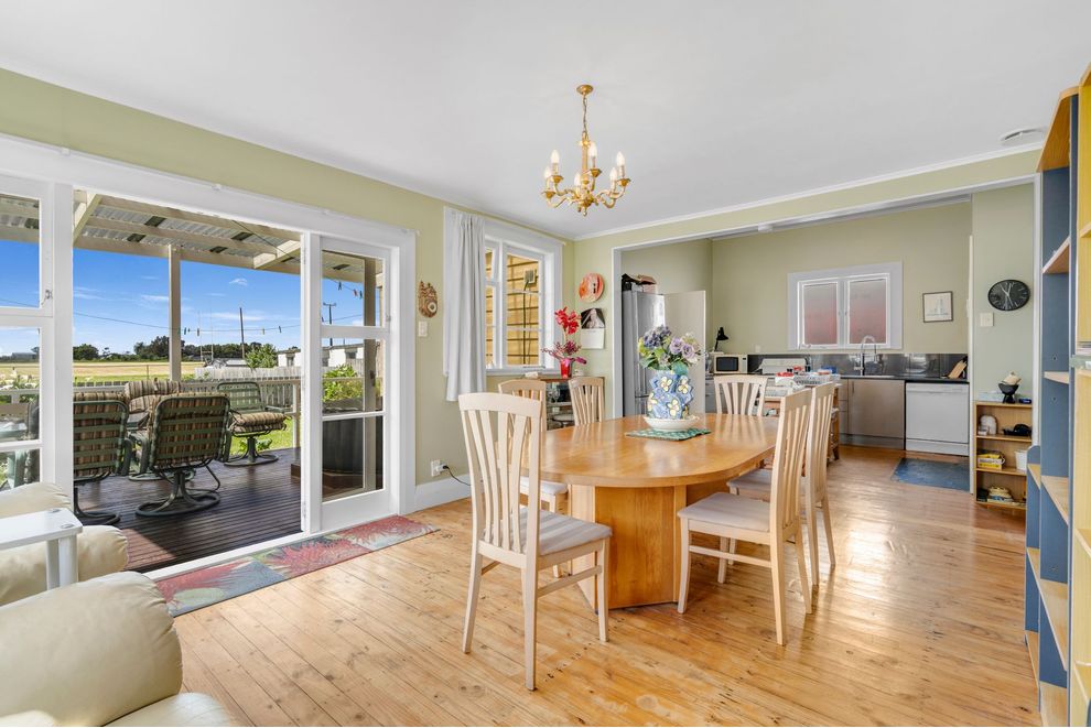 7 Ruawai Wharf Road, Ruawai, Kaipara - For Sale - realestate.co.nz
