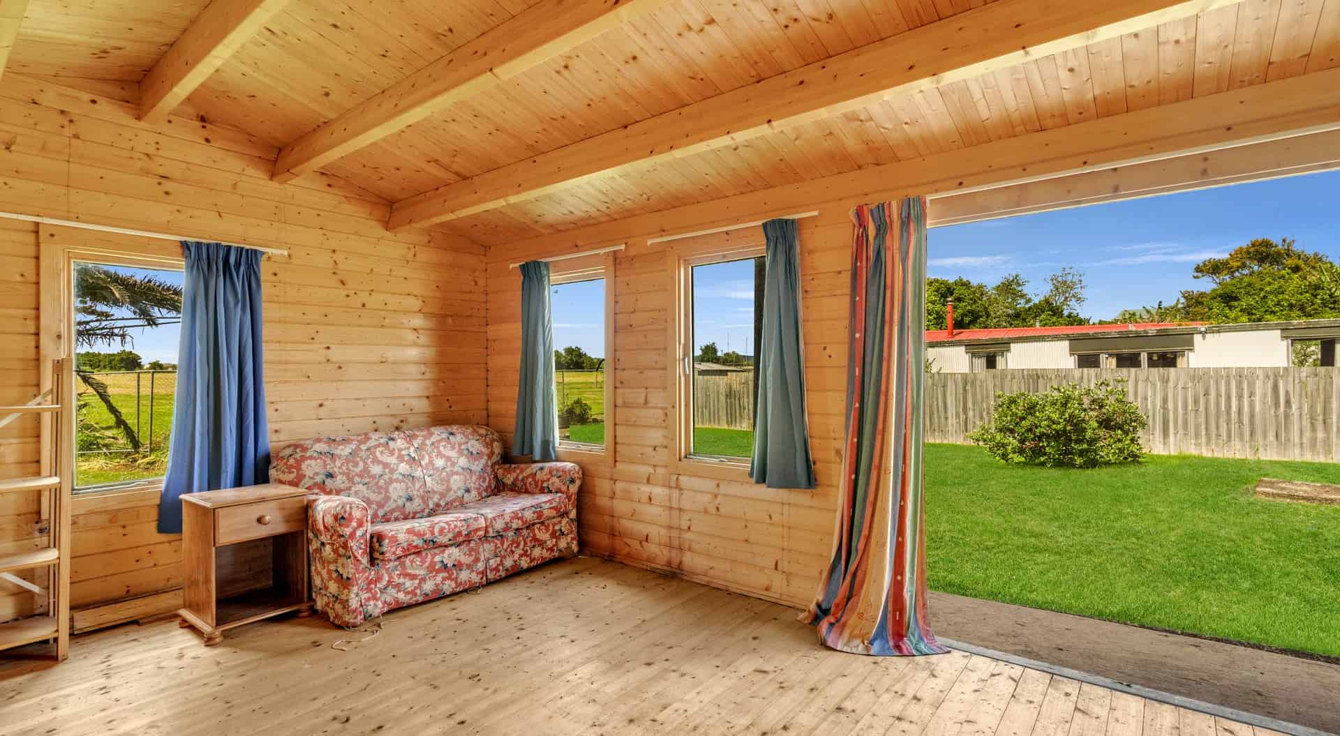 7 Ruawai Wharf Road, Ruawai, Kaipara - For Sale - realestate.co.nz