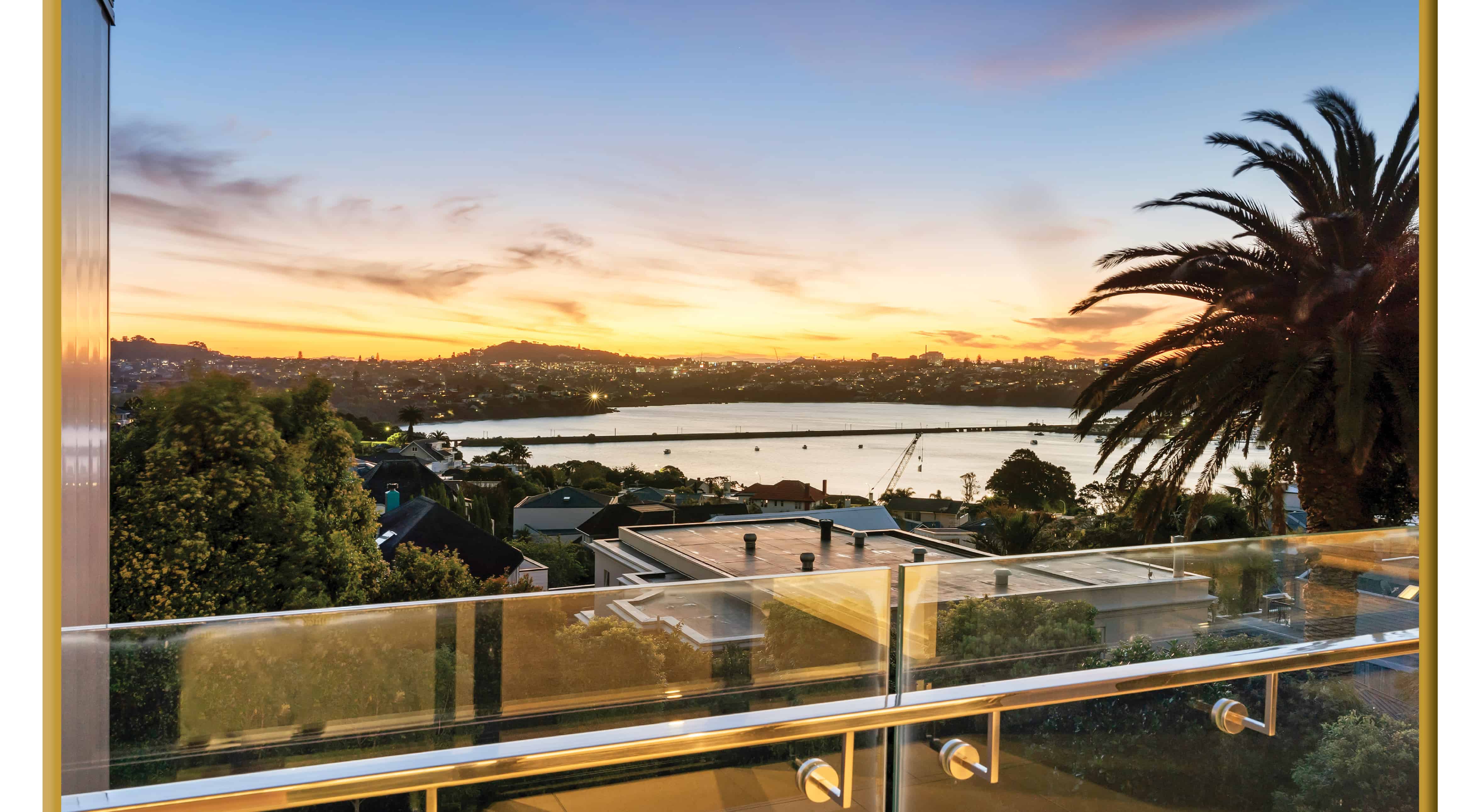 12/35 Coates Avenue, Orakei, Auckland City - For Sale - realestate.co.nz