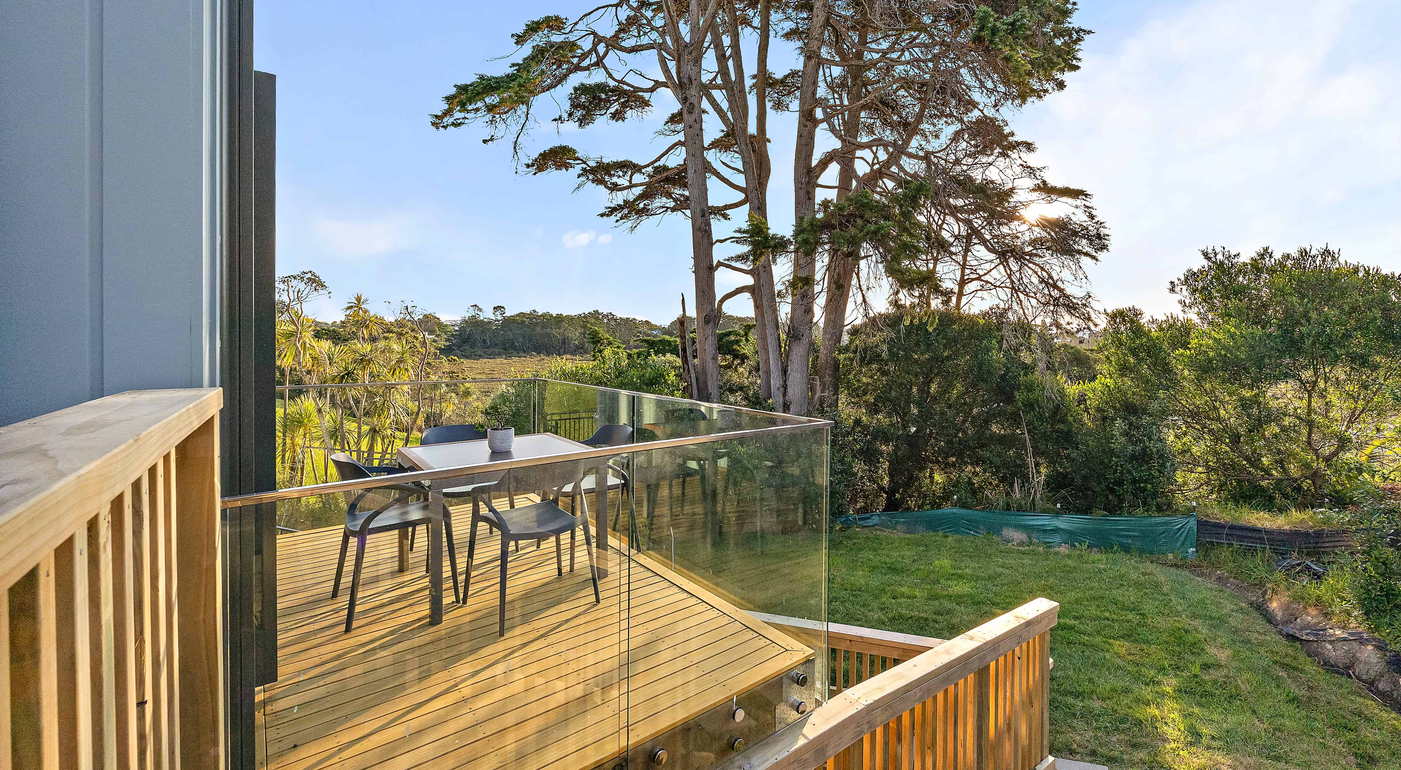 8/41 Seaside Avenue, Waterview, Auckland City - For Sale - realestate.co.nz