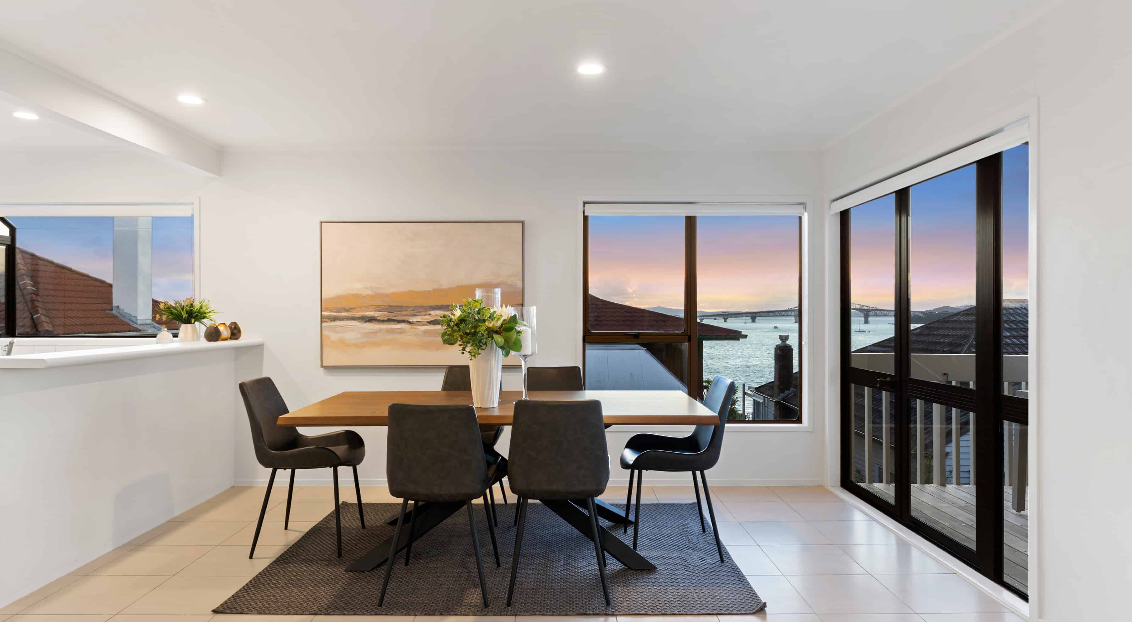 1/106 Stanley Point Road, Devonport, North Shore City - For Sale - realestate.co.nz