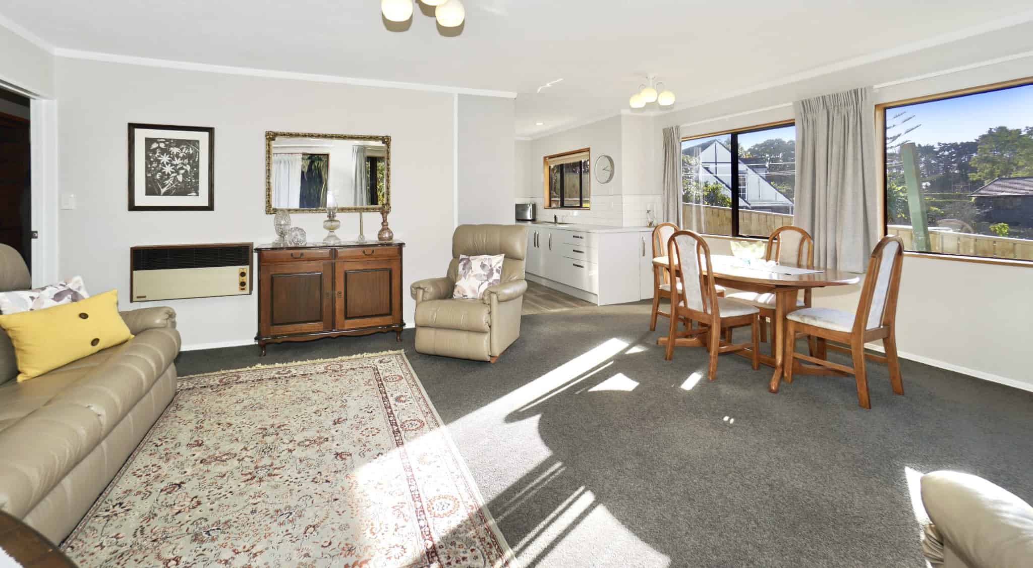 134A Cameron Road, Te Puke, Western Bay Of Plenty - For Sale ...