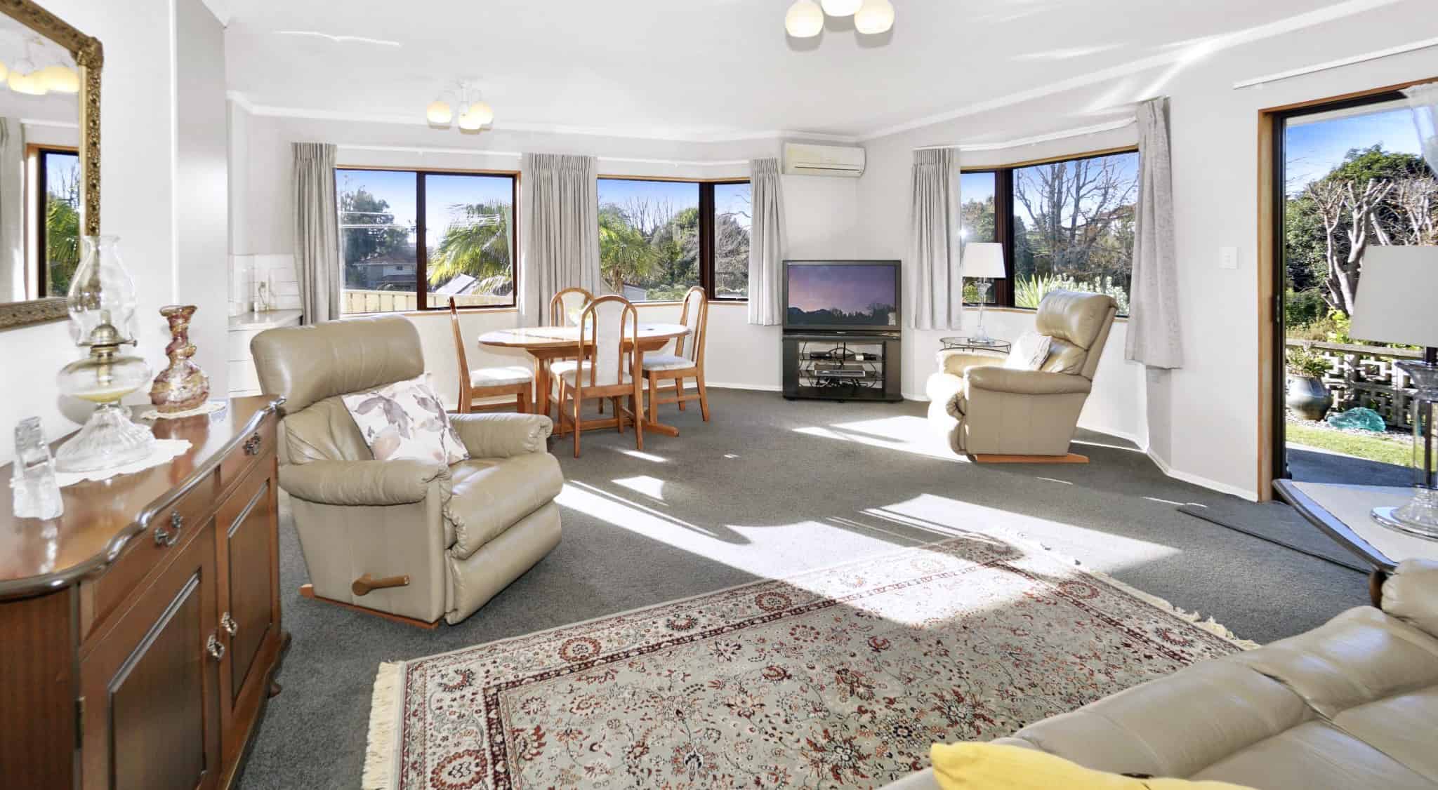 134A Cameron Road, Te Puke, Western Bay Of Plenty - For Sale ...