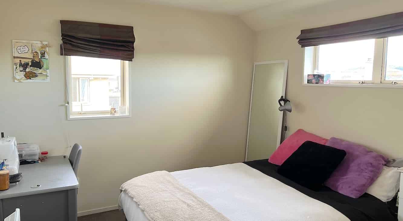 61D Antigua Street, Addington, Christchurch City - For Rent ...