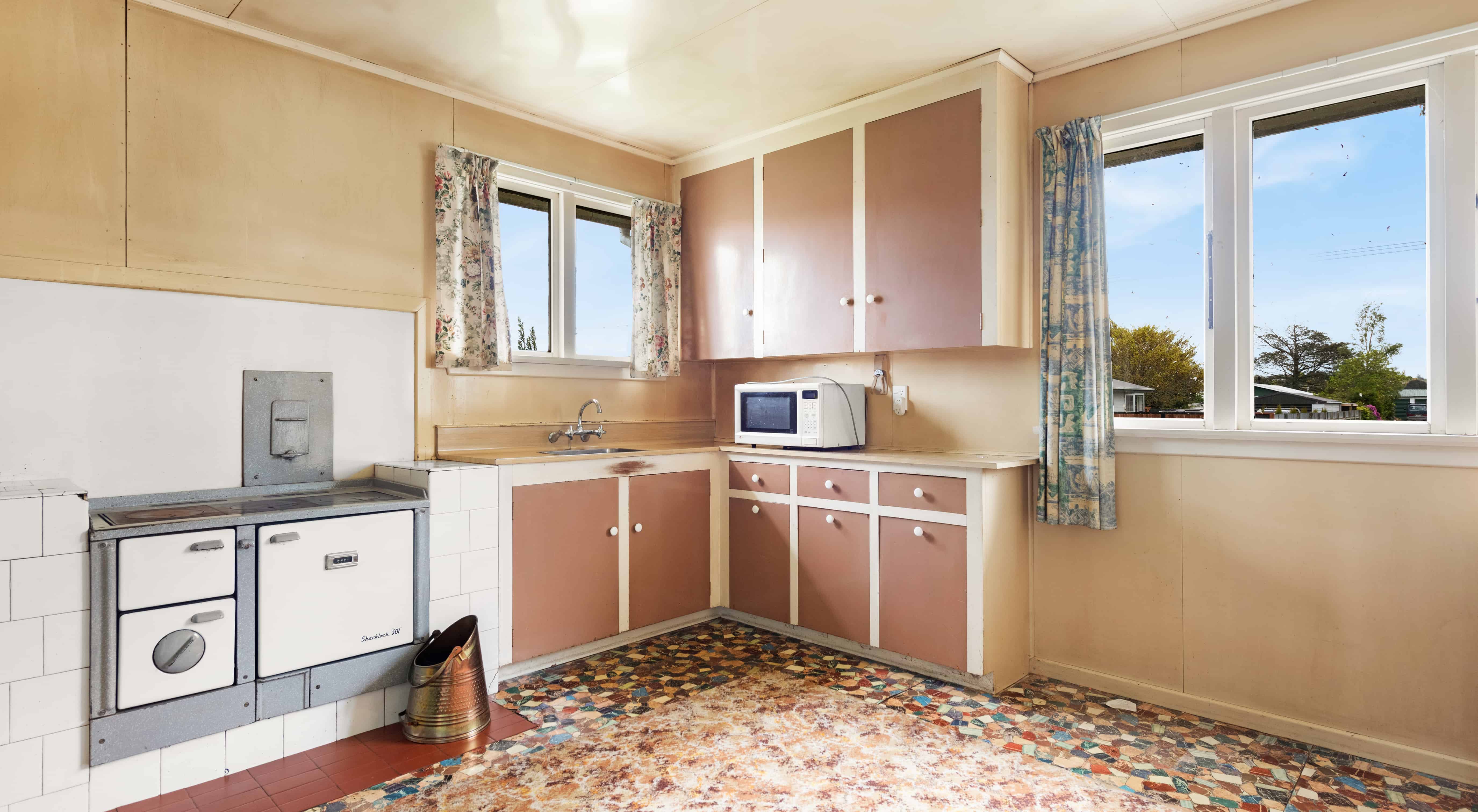 73 Hamilton Street, Gore, Gore - For Sale - realestate.co.nz