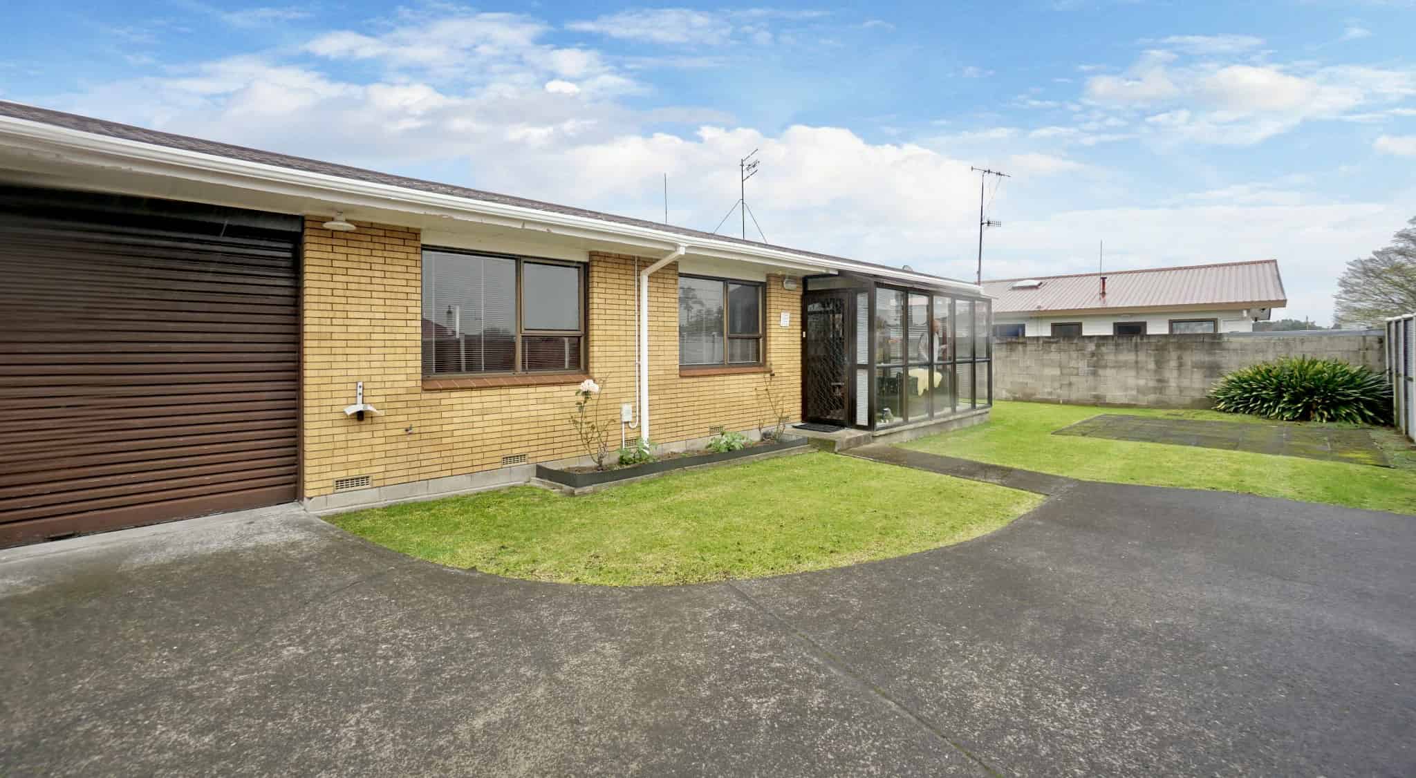 209B Boucher Avenue, Te Puke, Western Bay Of Plenty - For Sale ...