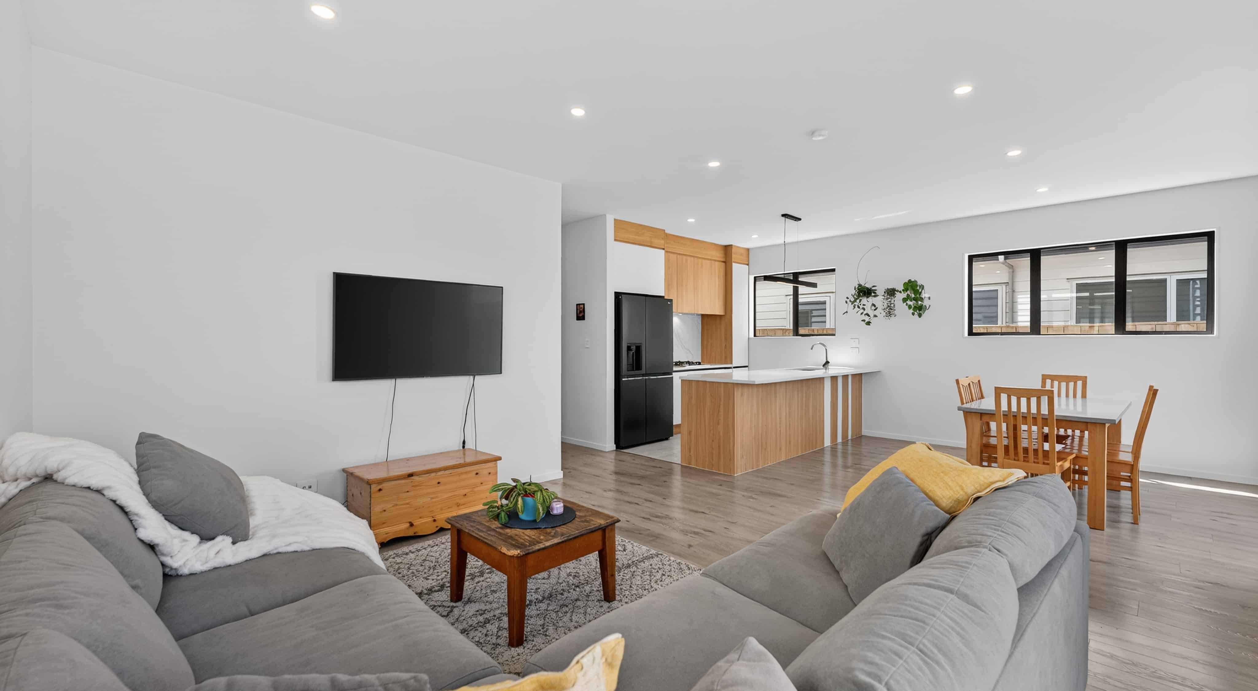 19 Woven Place, Karaka, Franklin - For Sale - realestate.co.nz