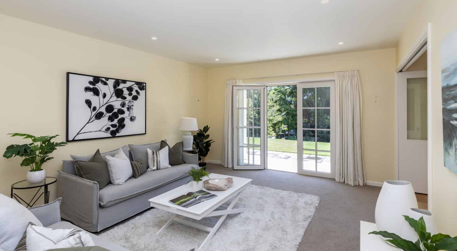 9 Rochdale Street, Fendalton, Christchurch City - For Sale - realestate ...