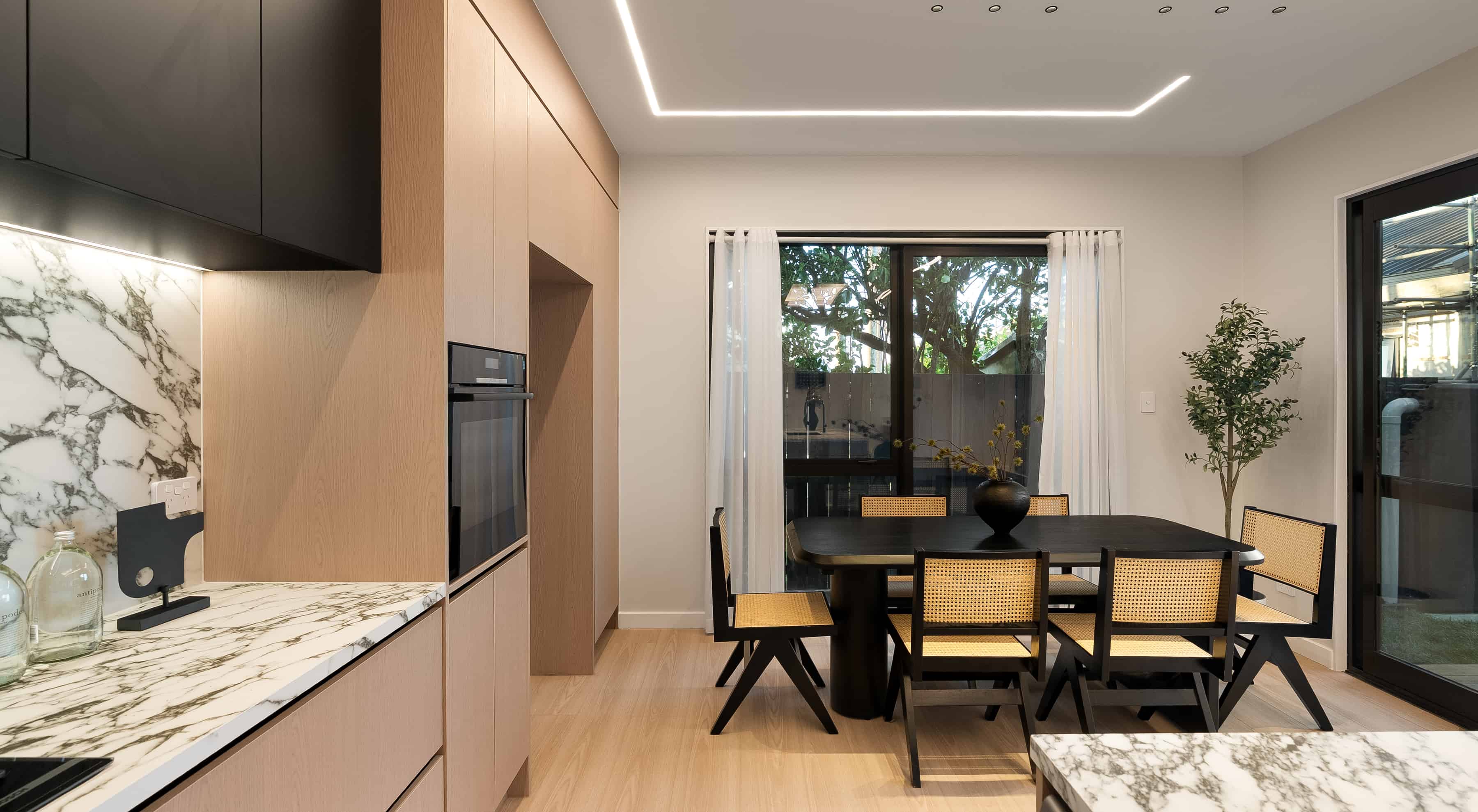 2C Knights Close, Rothesay Bay, North Shore City - For Sale ...