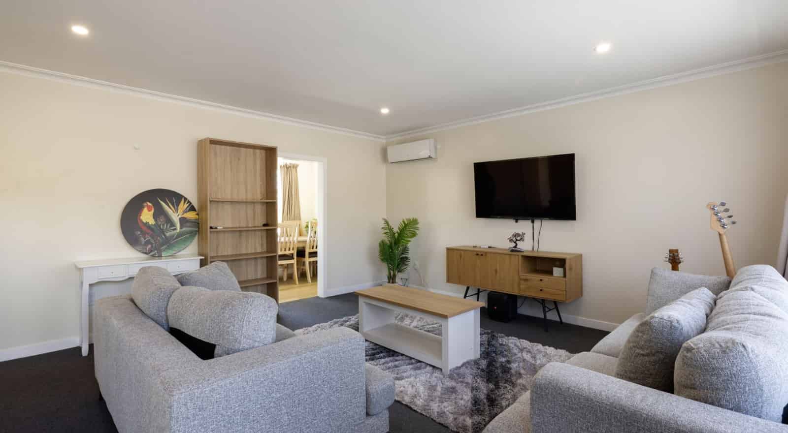 137A Boundary Road, Claudelands, Hamilton City - For Sale - realestate ...