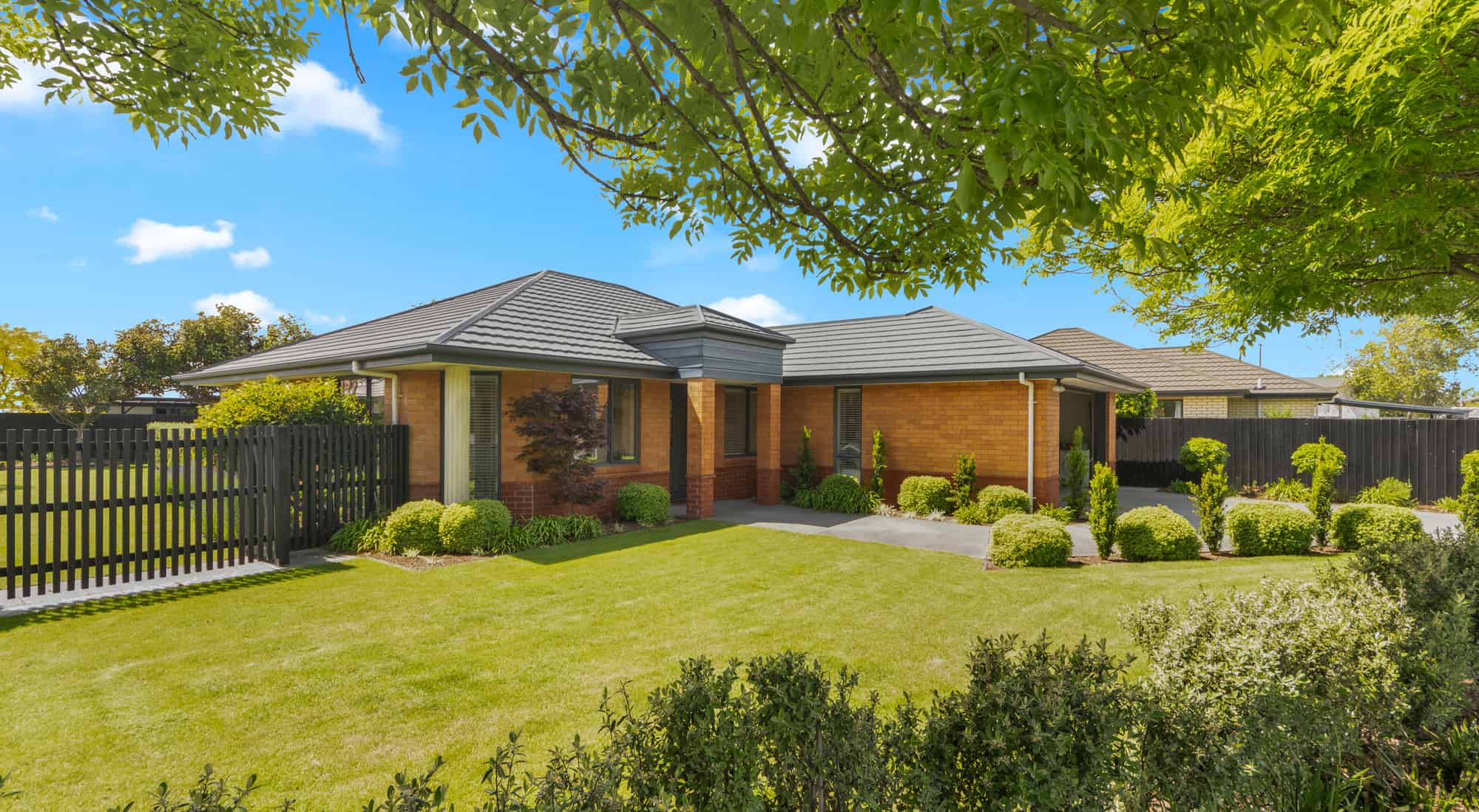 Sold - 11 Birchs Road, Prebbleton - realestate.co.nz