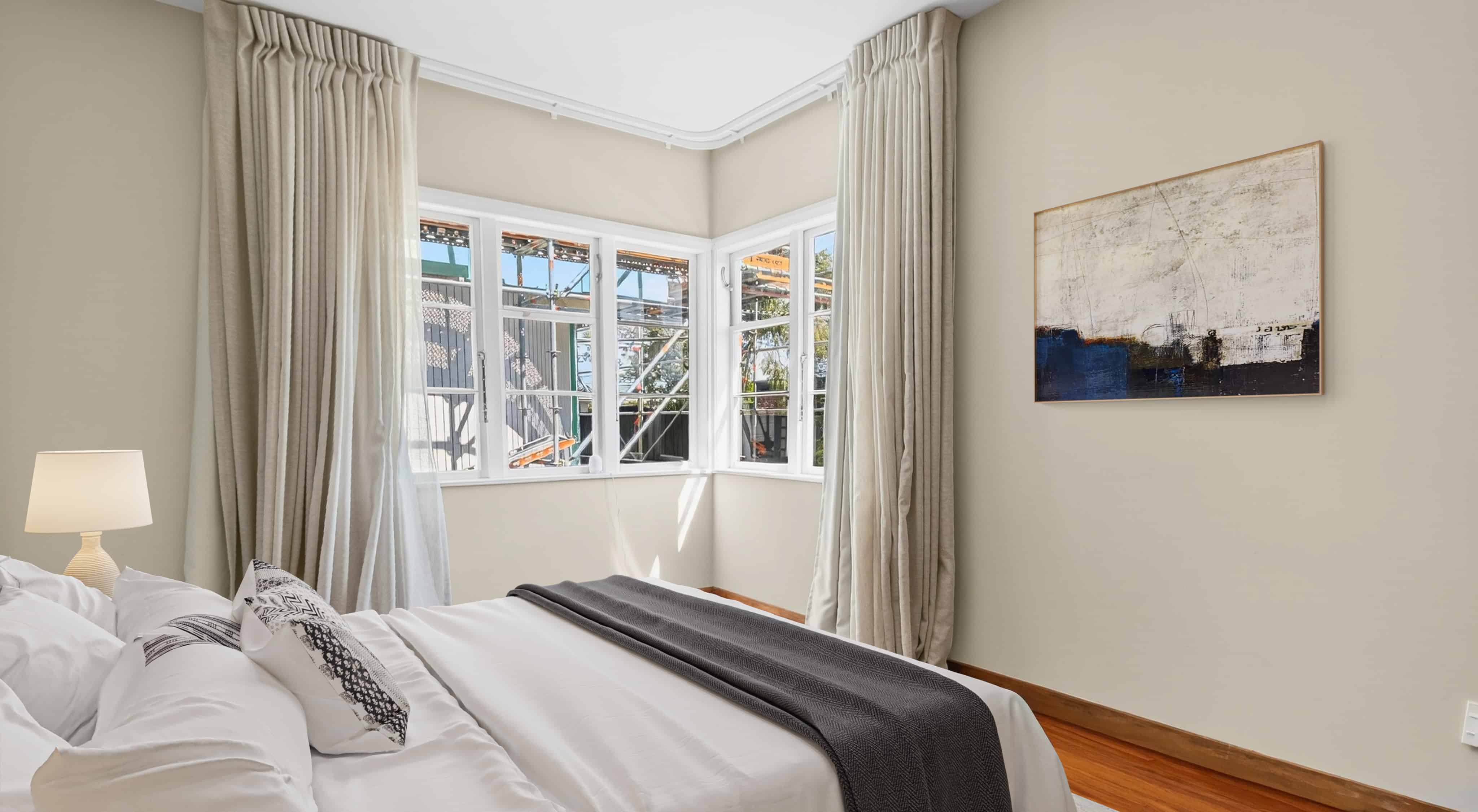 9B St Michaels Avenue, Point Chevalier, Auckland City - For Sale ...