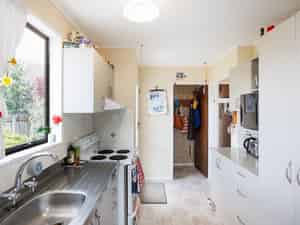 Milson Homes and Real Estate for Sale - realestate.co.nz