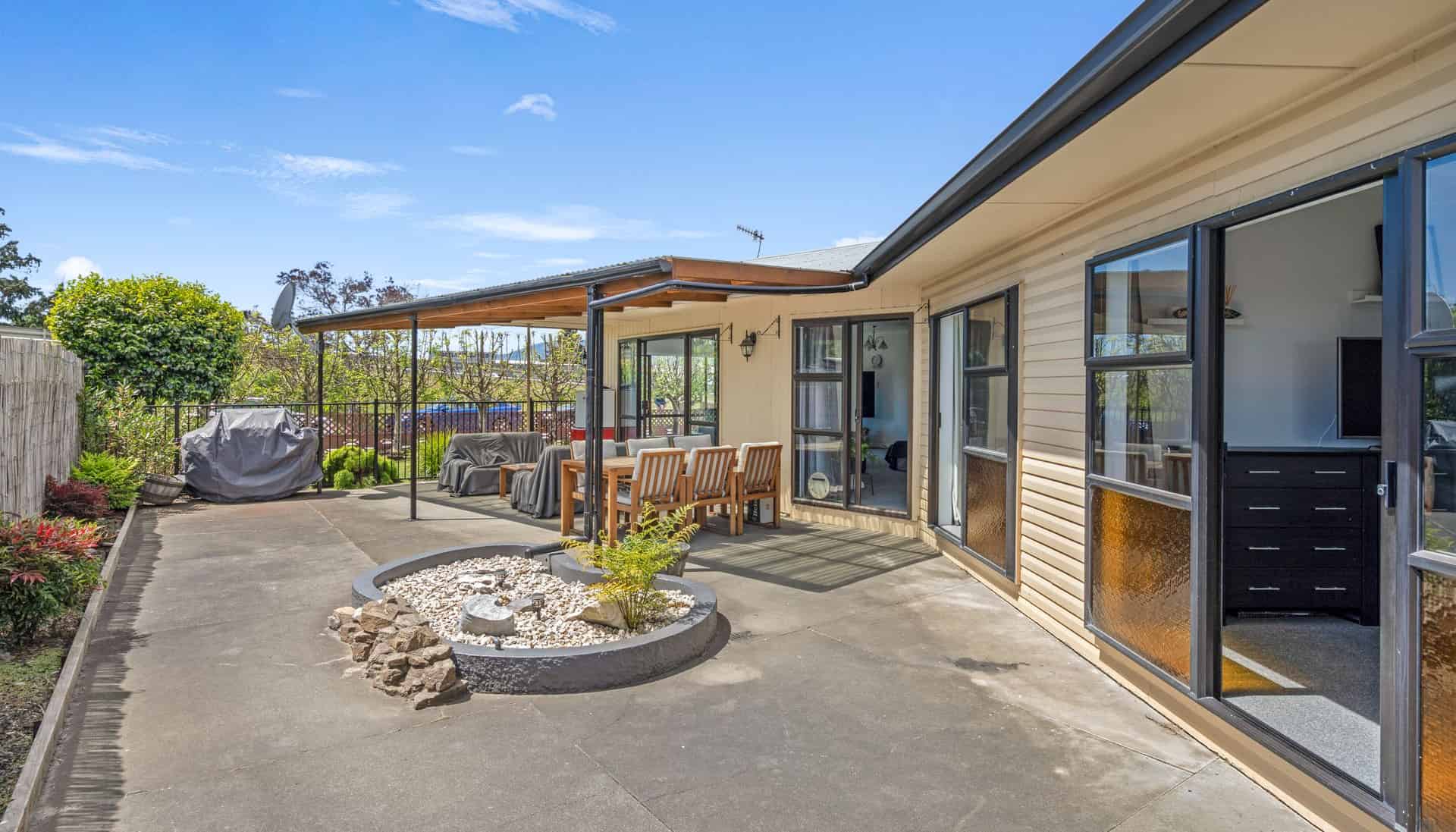13 Appleby Highway, Appleby, Tasman - For Sale - realestate.co.nz