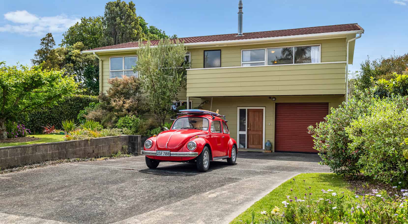 Sold - 94 One Tree Point Road, One Tree Point - realestate.co.nz