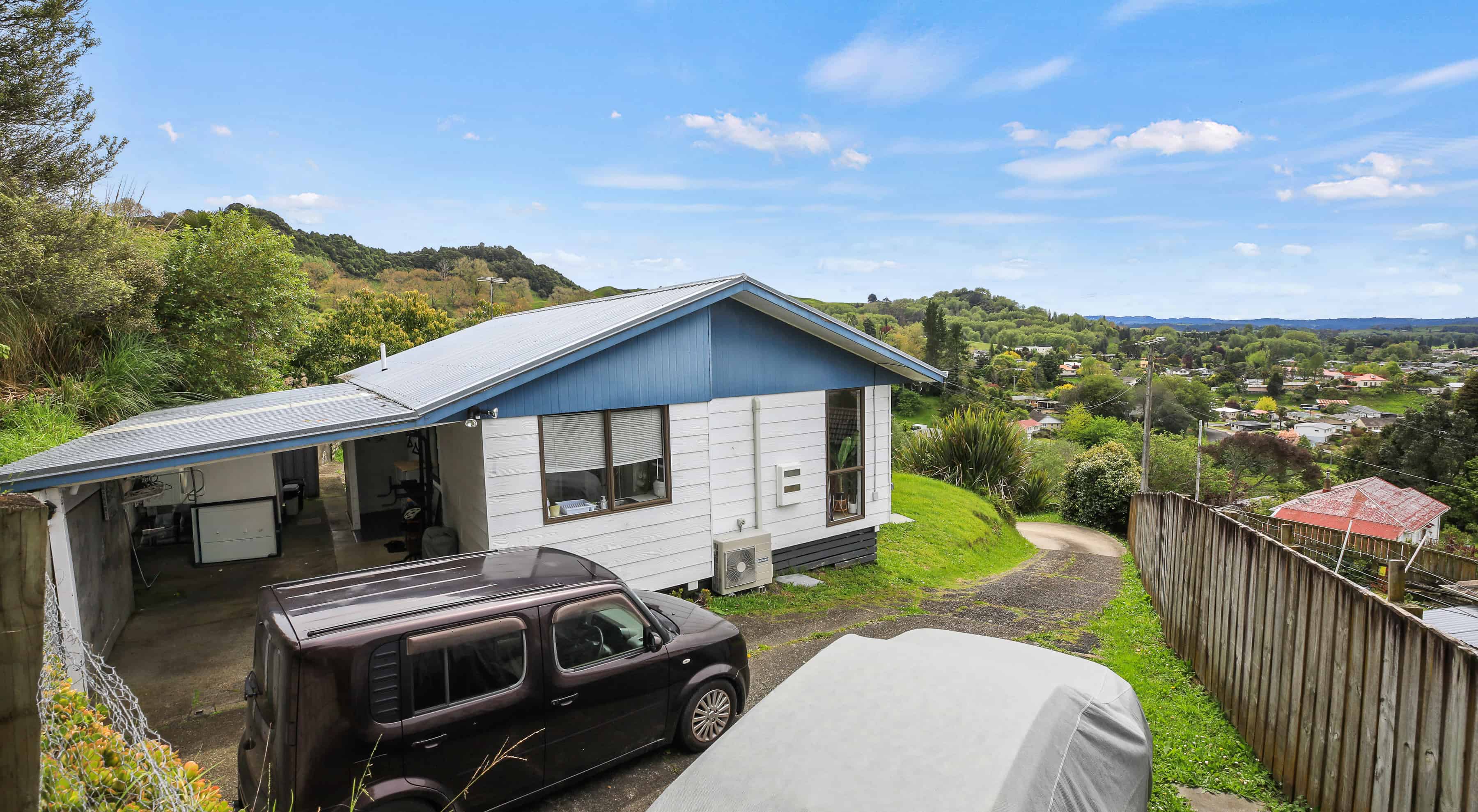13 Hetet Street, Te Kuiti, Waitomo - For Sale - realestate.co.nz