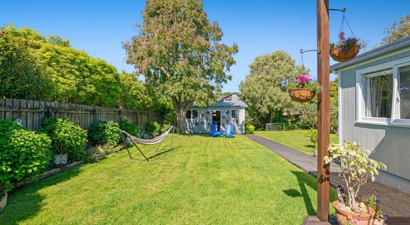 25 Tapu Road, Huapai, Rodney - For Sale - realestate.co.nz