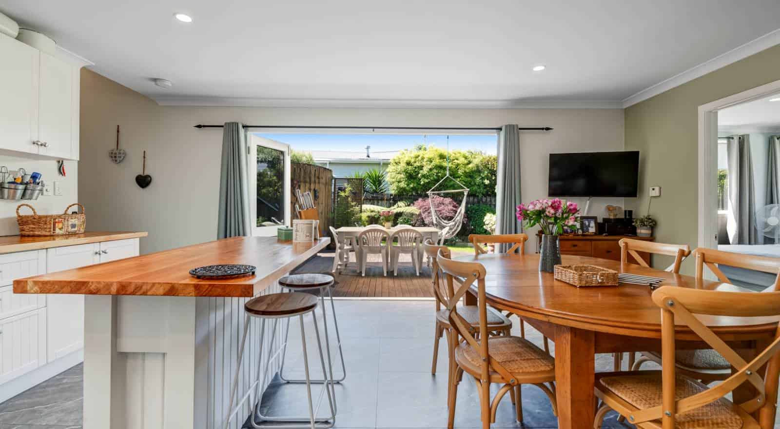 25 Tapu Road, Huapai, Rodney - For Sale - realestate.co.nz