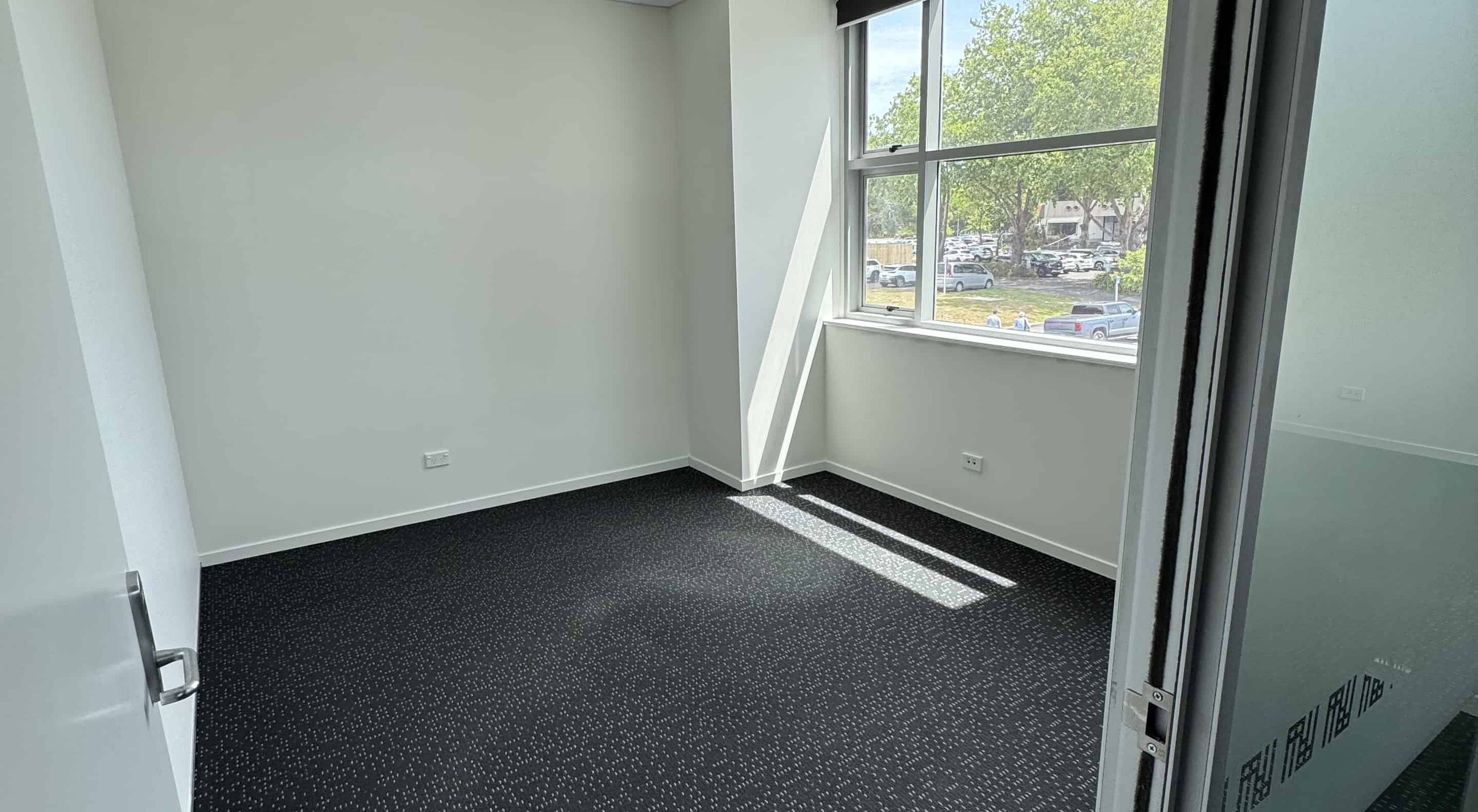 For lease 205 Hastings Street South (First Floor), Hastings - realestate.co.nz