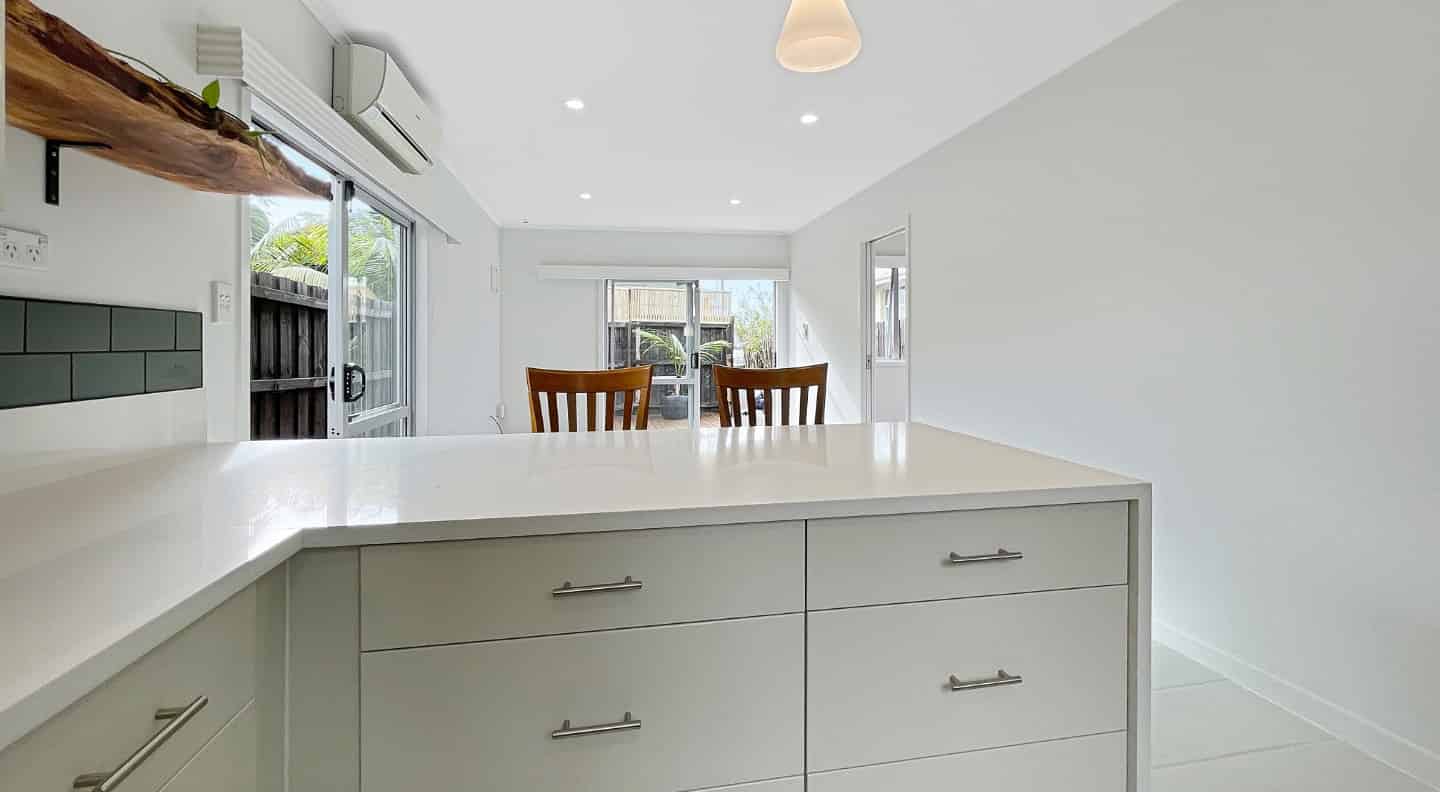 12a Waterfront Road, Mangere Bridge, Manukau City - For Rent - realestate.co.nz