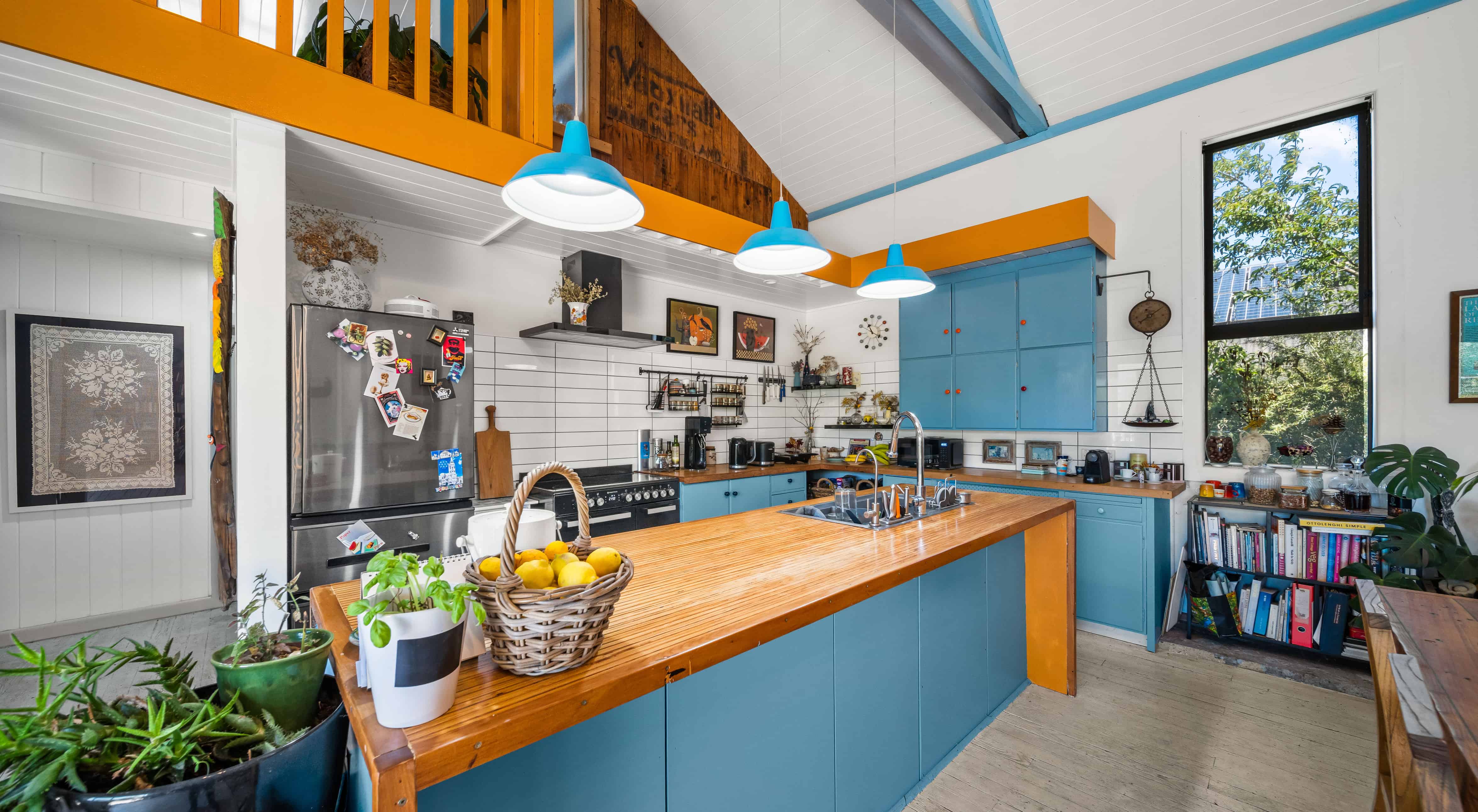 126 Colombo Road, Masterton, Masterton - For Sale - realestate.co.nz