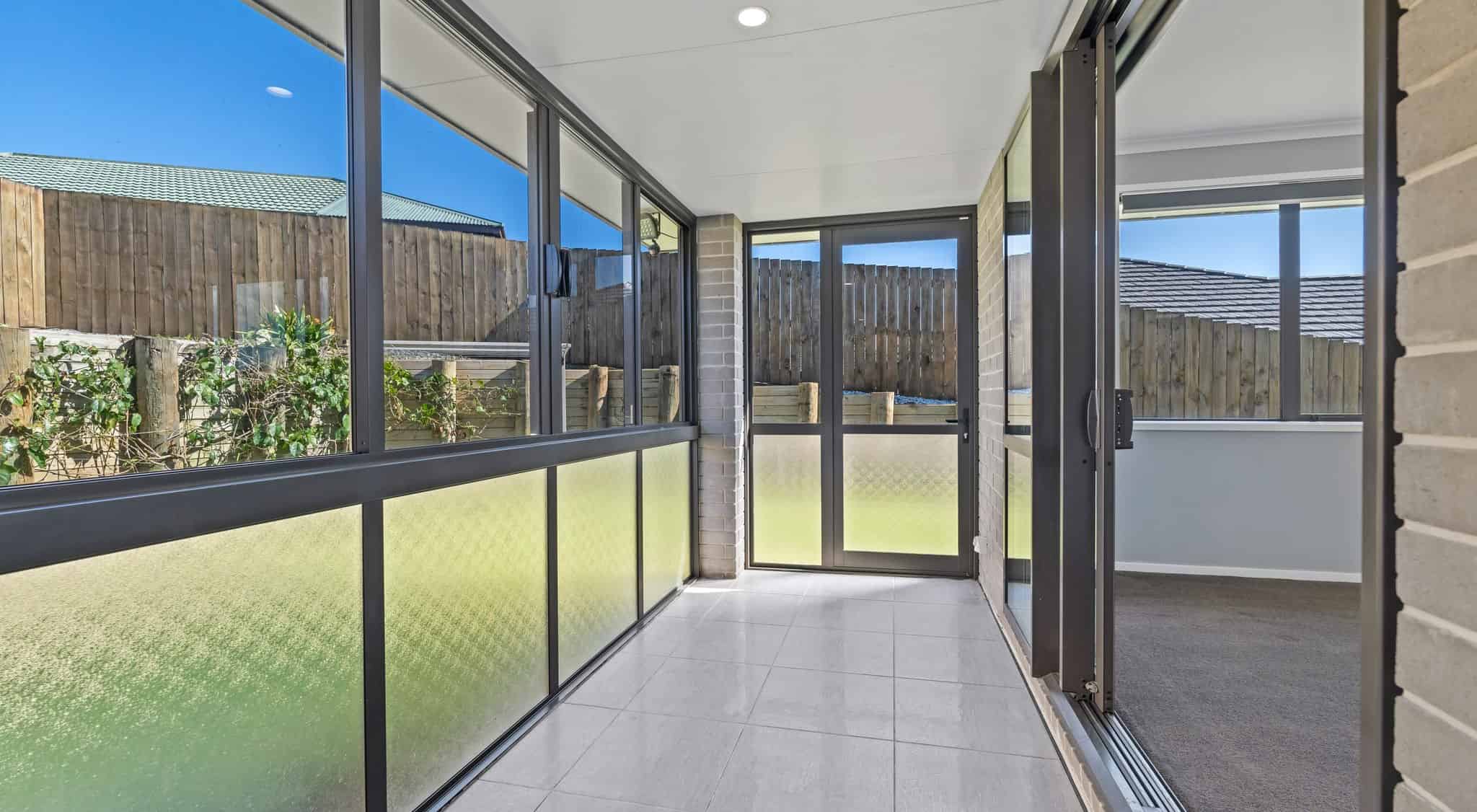 45 Pebble Beach Boulevard, Kamo, Whangarei - For Sale - realestate.co.nz