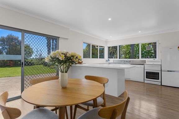 Sold - 641 Thornton Road, Thornton - realestate.co.nz