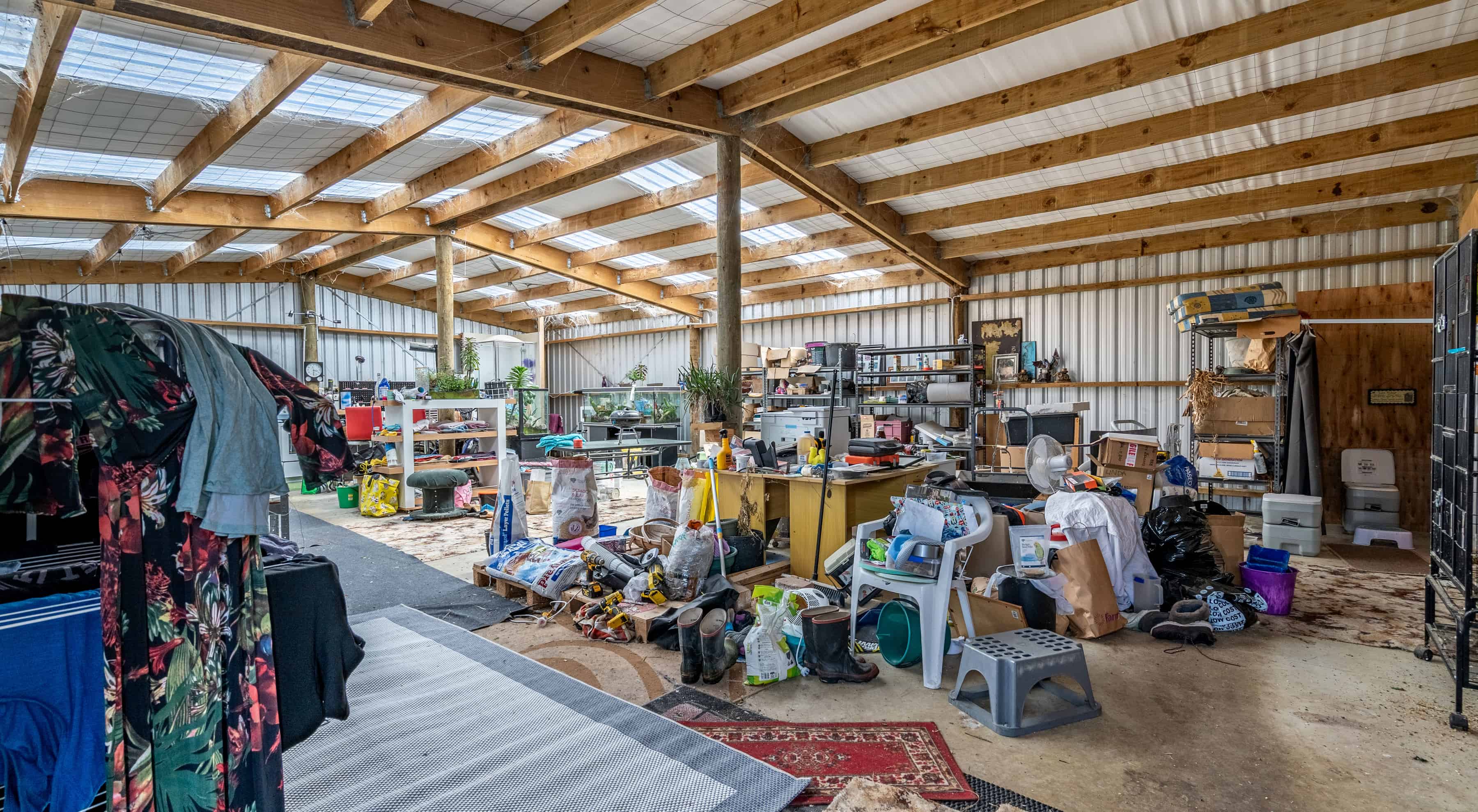 67 Caldwell Lane, Roslyn Bush, Invercargill City - For Sale ...