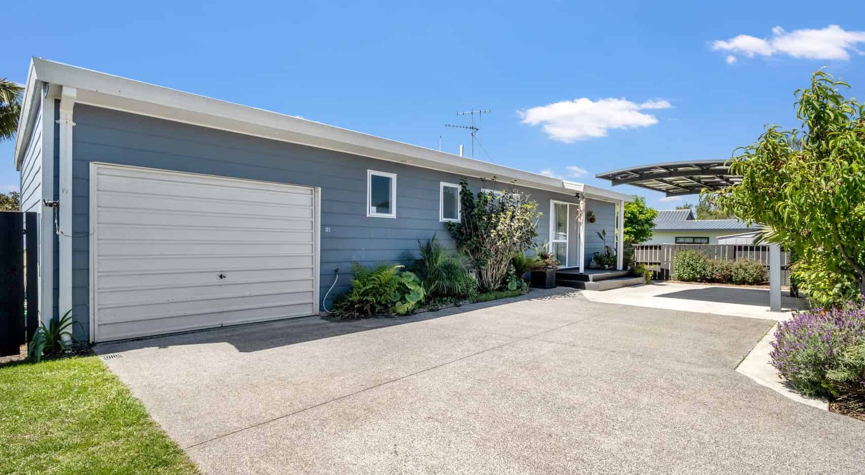 Sold - 4B Hayward Court, Te Puke - realestate.co.nz