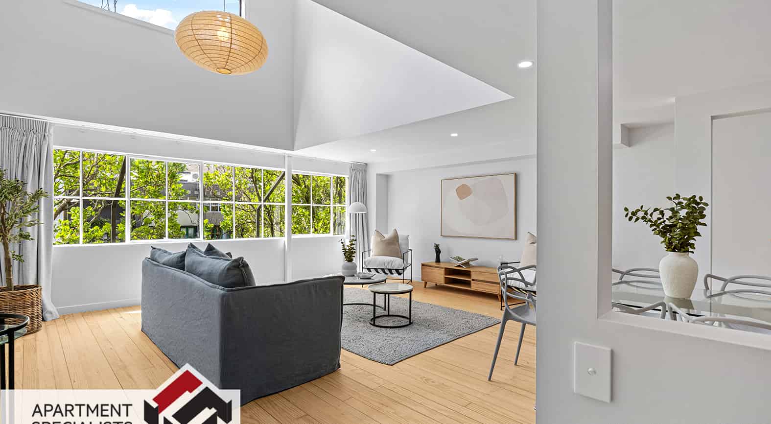 31 St Benedicts, Eden Terrace, Auckland City - For Sale - realestate.co.nz