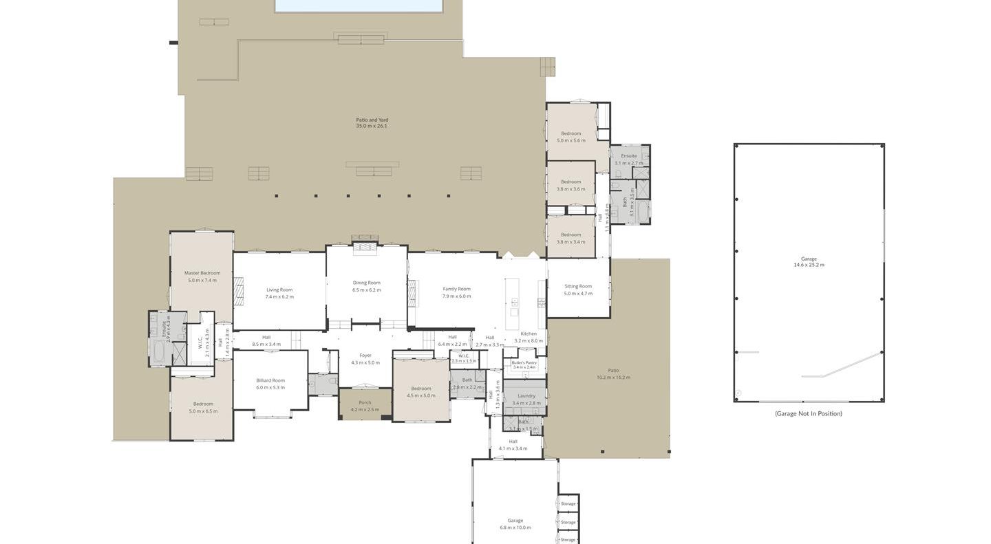 4 Lewis Lane, Coatesville, Rodney - For Sale - realestate.co.nz