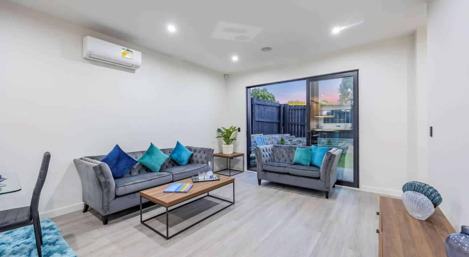 26B Tupaki Place, Pakuranga Heights, Manukau City - For Rent ...