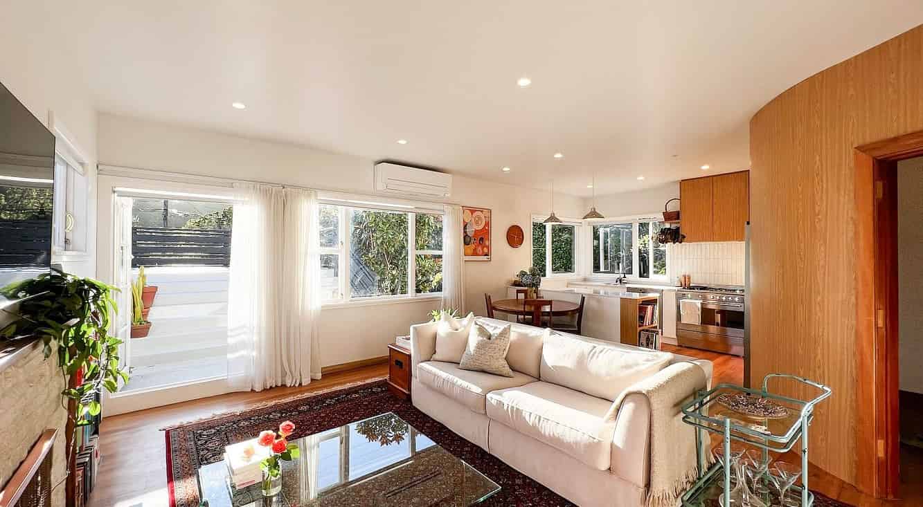 191A Wilton Road, Wilton, Wellington City - For Rent - realestate.co.nz