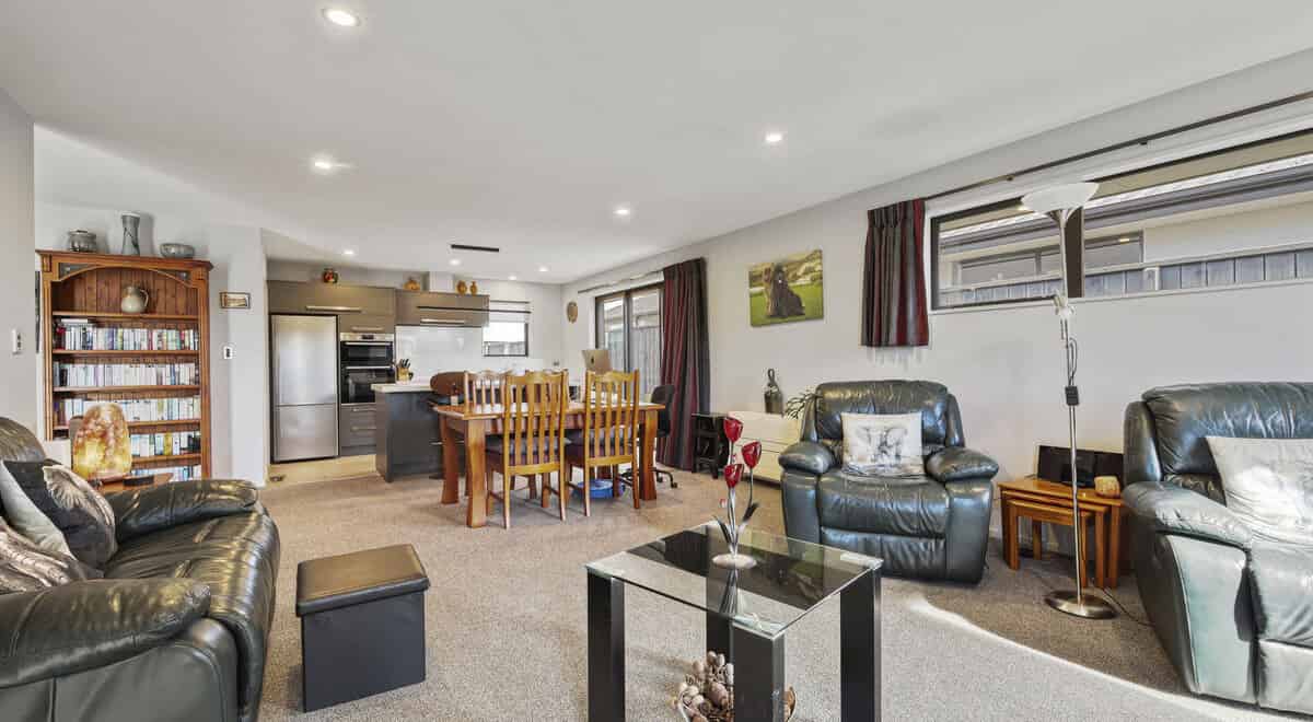 43 Westpark Boulevard, Rangiora, Waimakariri - For Sale - realestate.co.nz