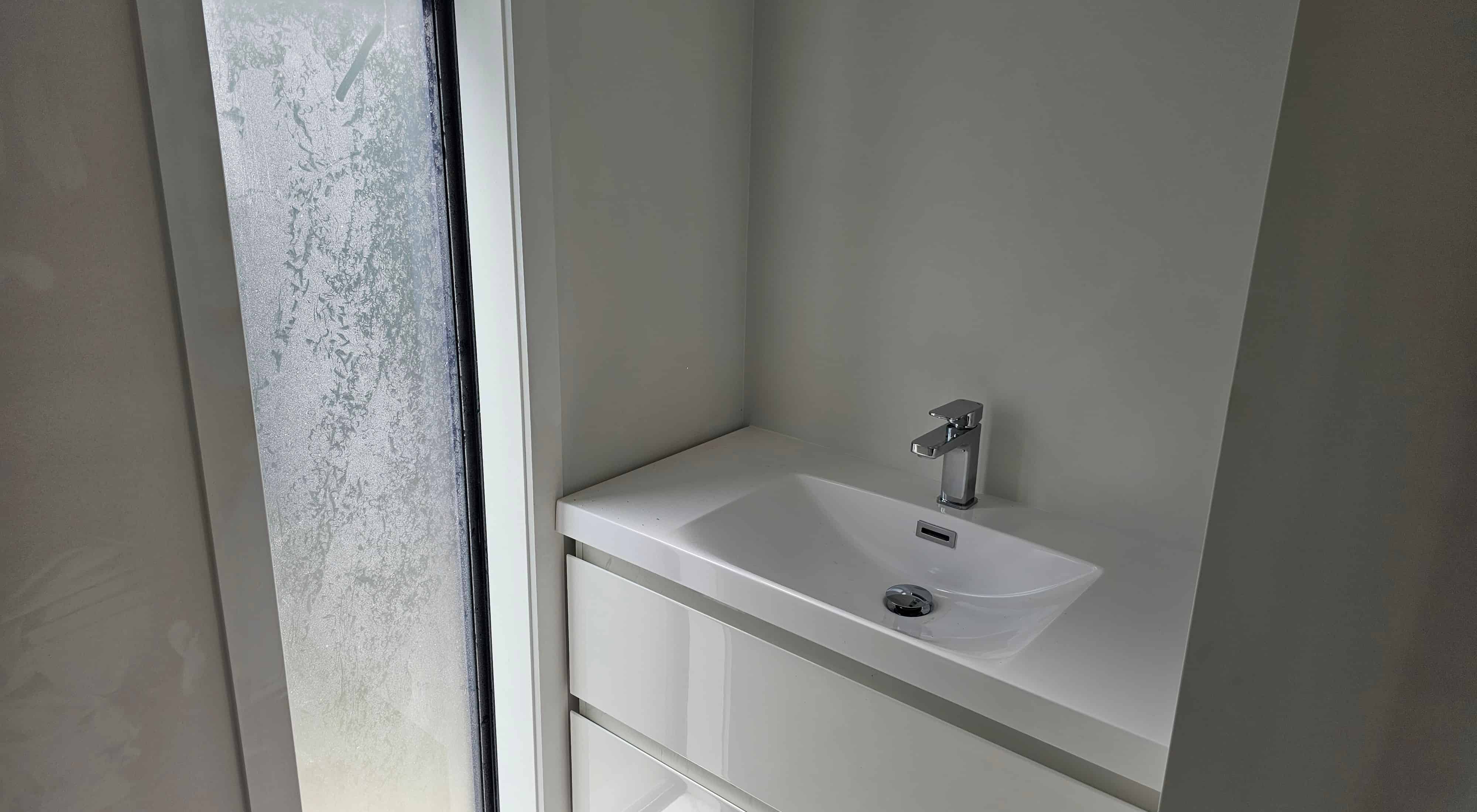 10a Kokiri Place, Masterton, Masterton, Masterton - For Rent ...