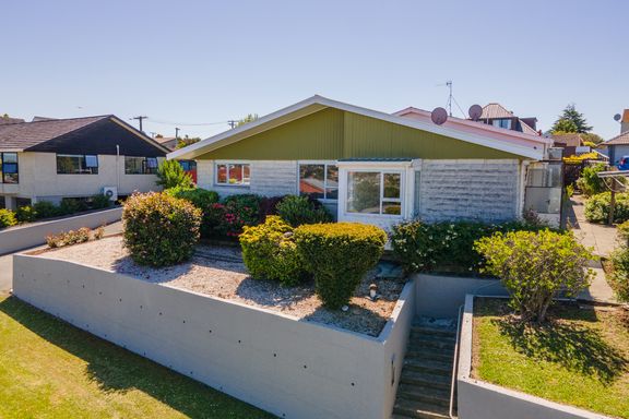 Sold - 3/15 Marchwiel Street, Marchwiel - realestate.co.nz